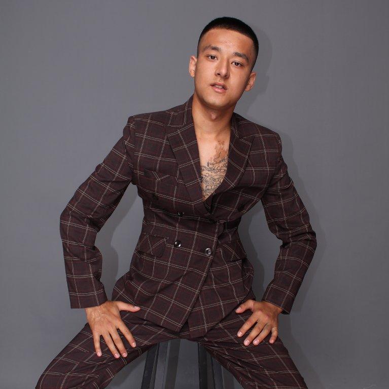 Uzbik-Mv - 歌单 - 网易云音乐