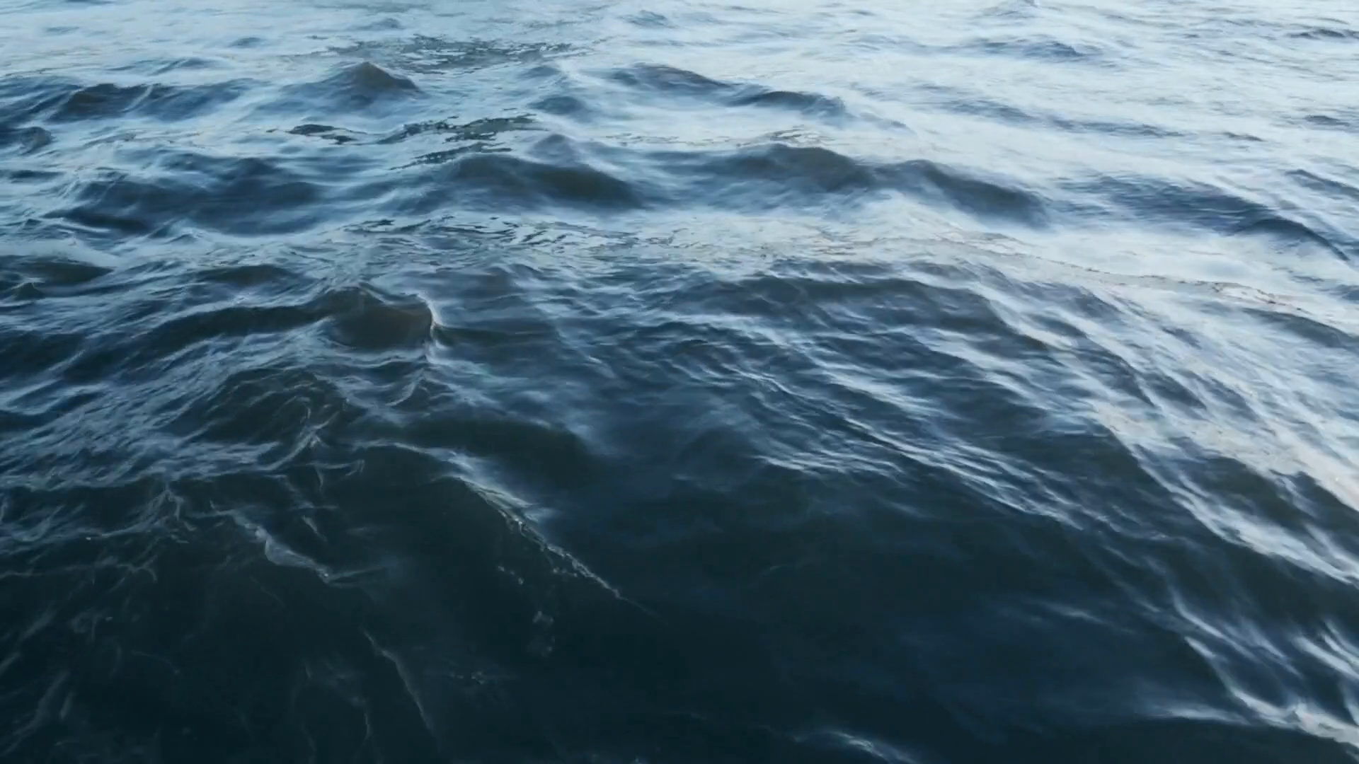 Watery Illumination - Dan Gibson's Solitudes - 高清MV - 网易云音乐