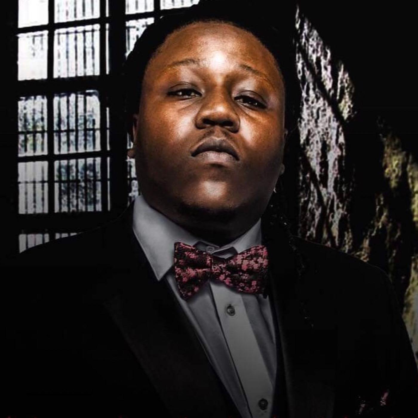 The Manual - Pat Da Boss - 专辑 - 网易云音乐