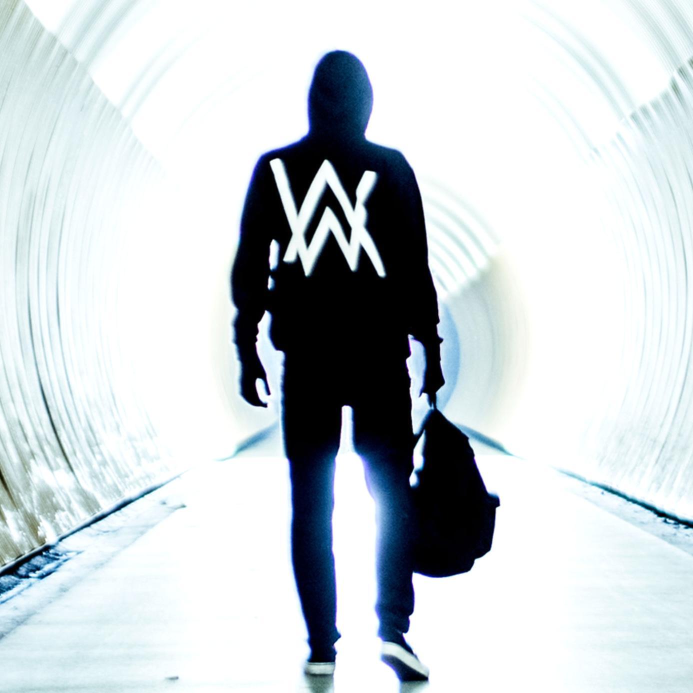 Alan Walker - Faded (West Side 987 Reggae Remix) - Faded [全球精选Remix最强合集 ...