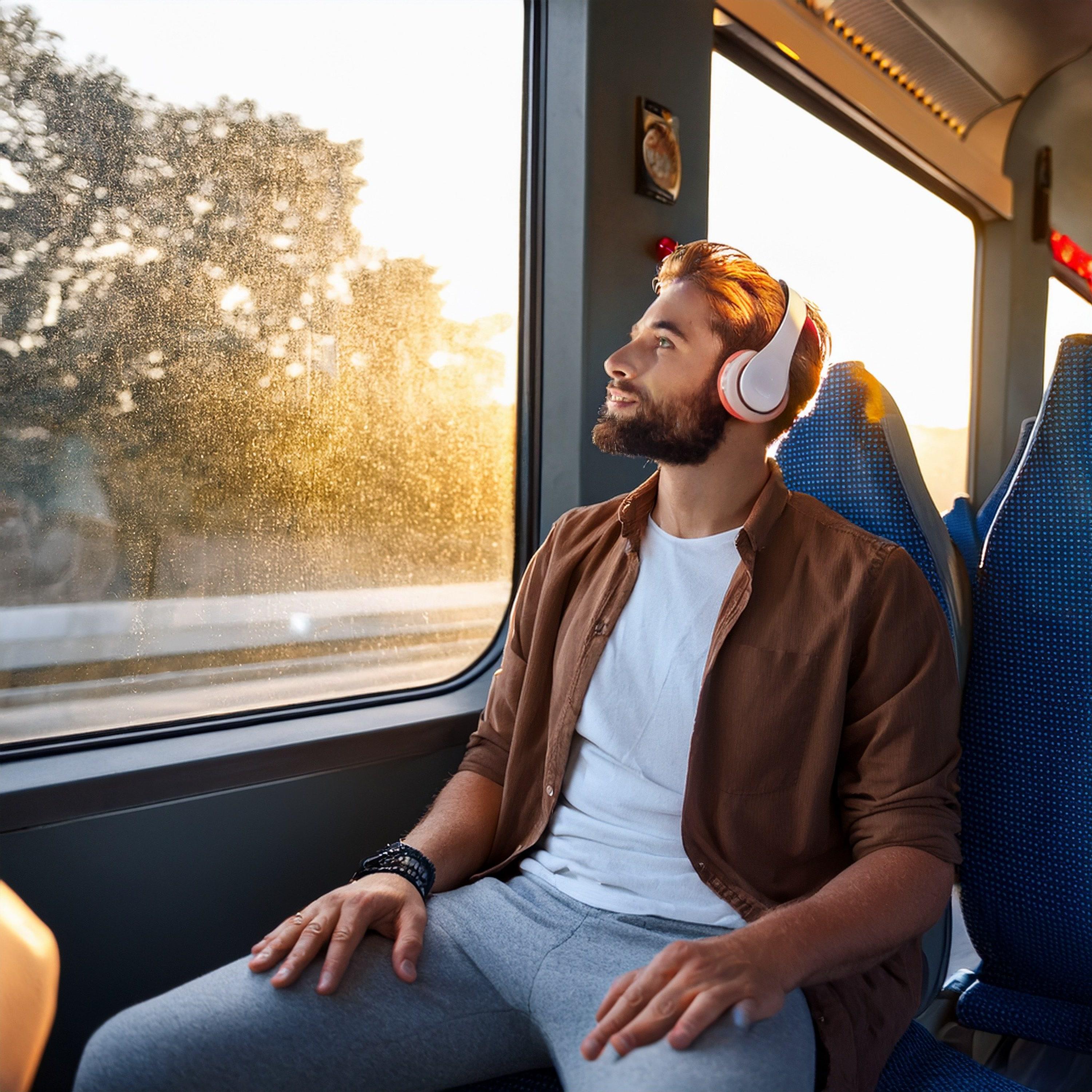 El Viaje Hacia La Quietud - Relax Sin Límites/Curva de calma/Horizonte ...