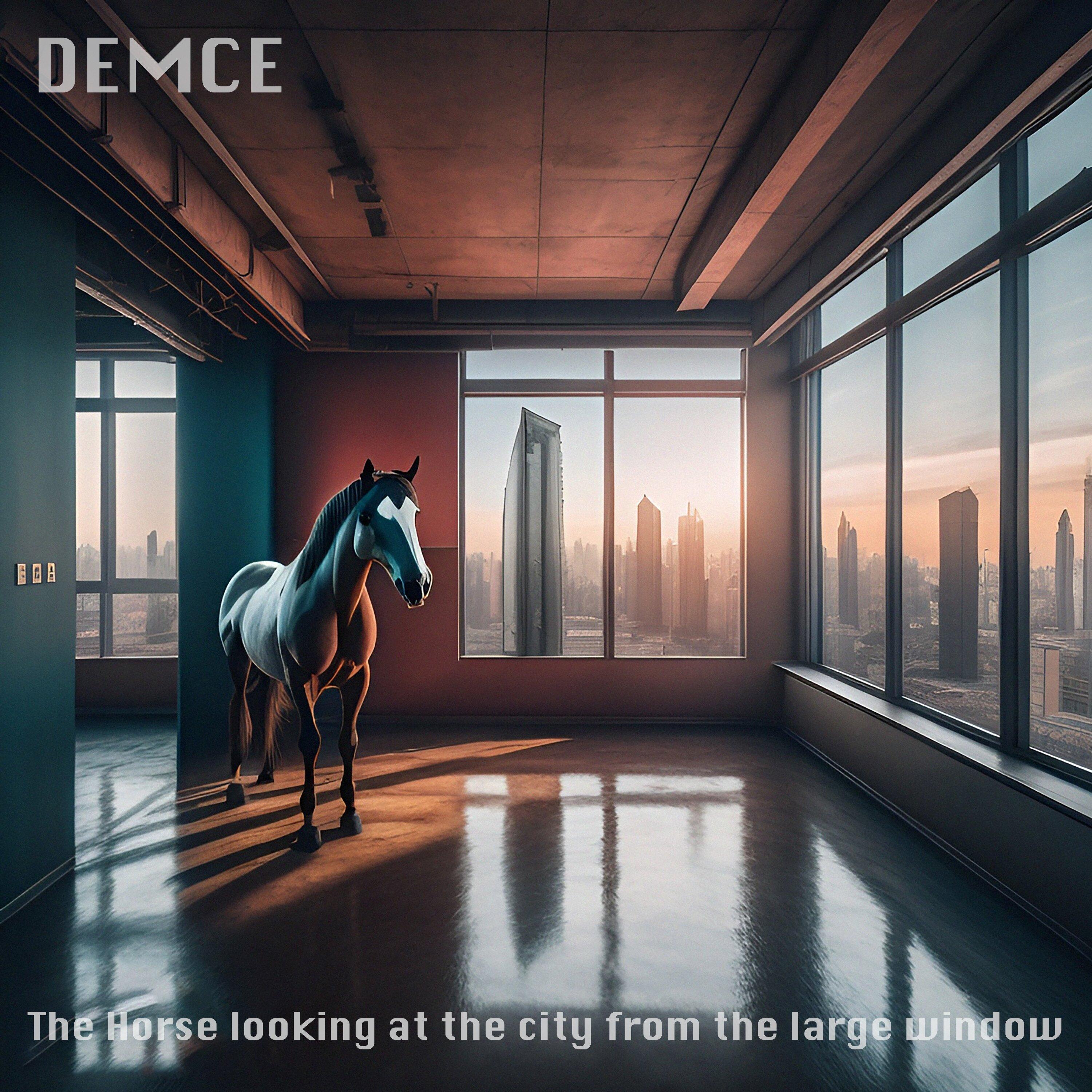 Sweet expectations - Demce - 单曲 - 网易云音乐