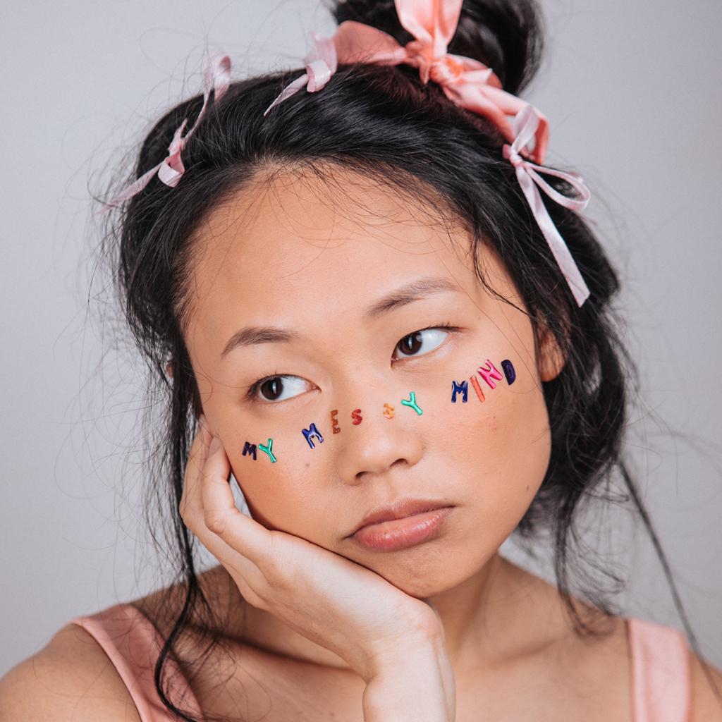 Ivoris - 歌手 - 网易云音乐