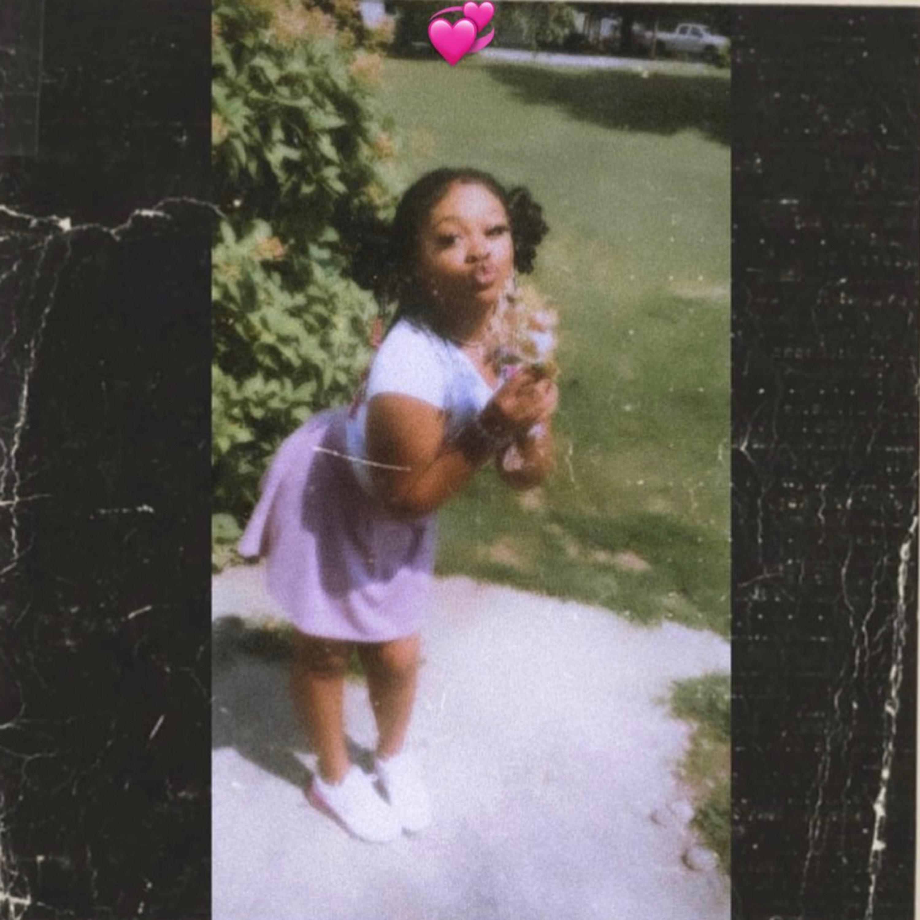 Cupid（丘比特） - D$B Breezy/Dre1x - 单曲 - 网易云音乐