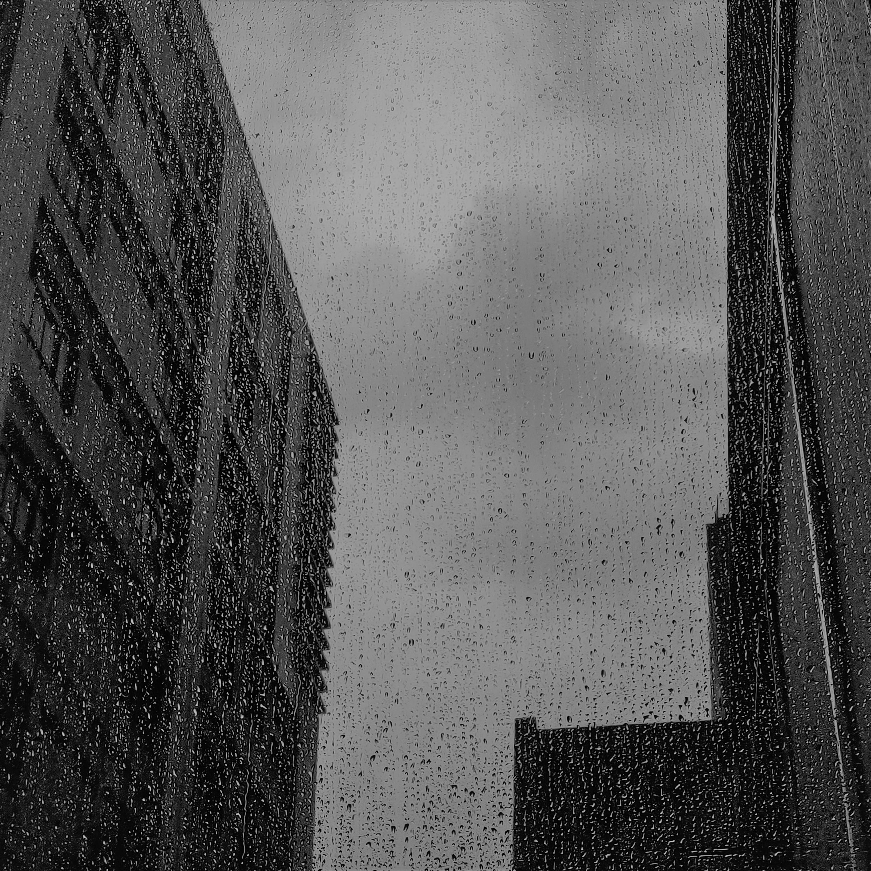 Sounds of Sprinkling Rain - Rain Sound Studio/Rain for Deep Sleep ...