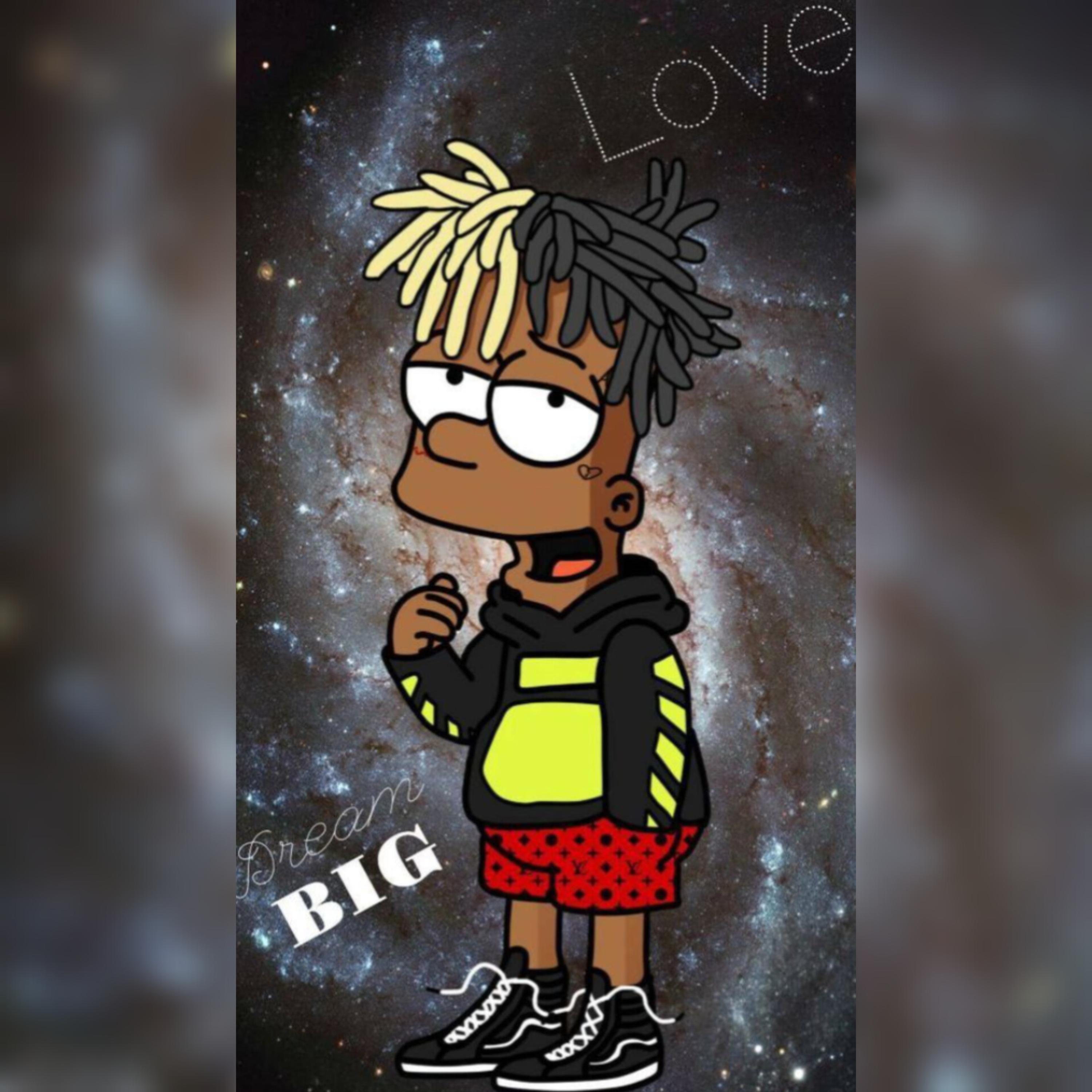 INSTRUMENTAL DE DEMBOW 9P - COSTILLA Records - 单曲 - 网易云音乐