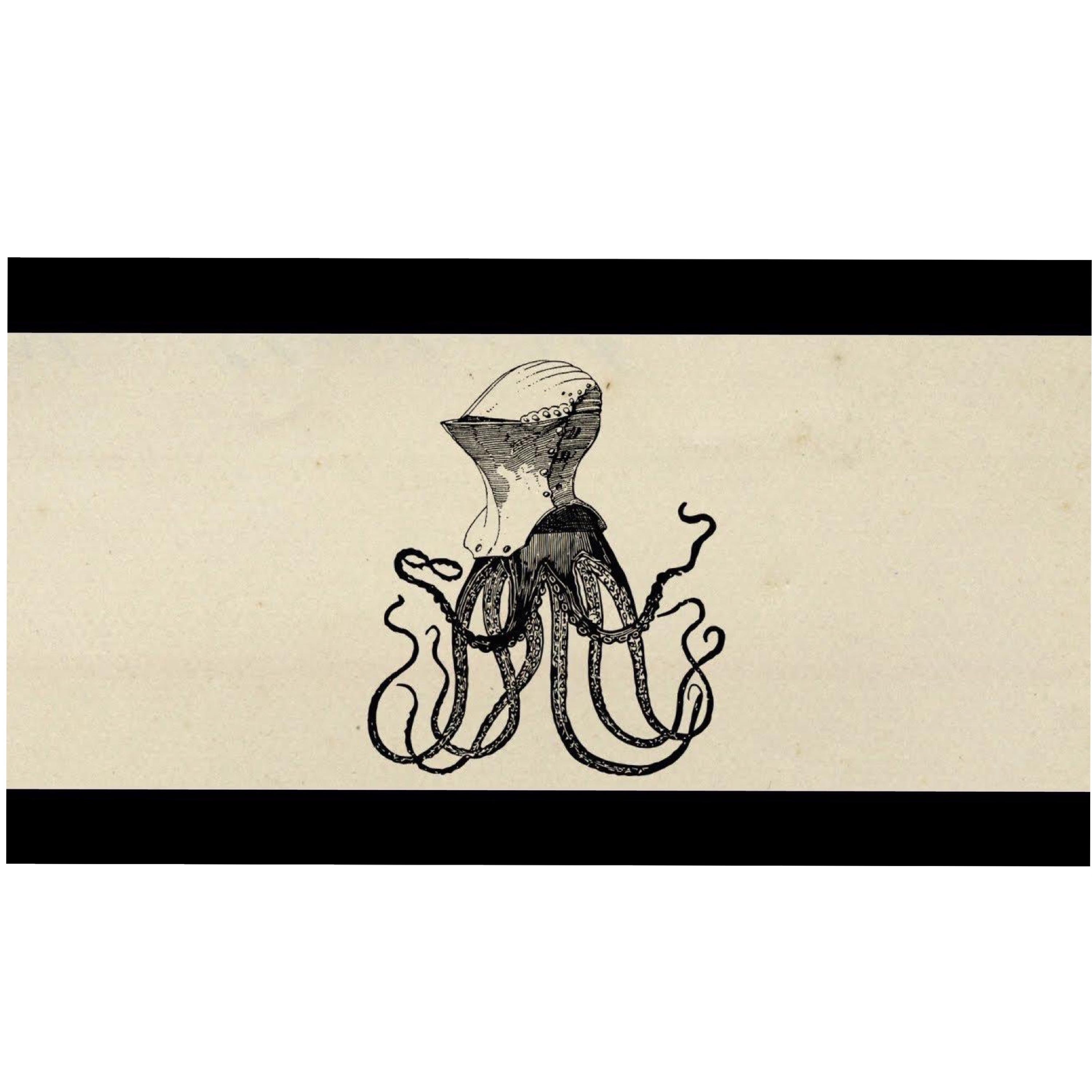 Airhead（翻自 初音ミク） - ABbbb君 - 单曲 - 网易云音乐