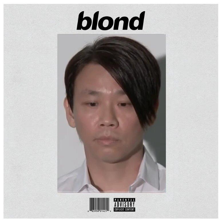 David Tao - 歌单 - 网易云音乐