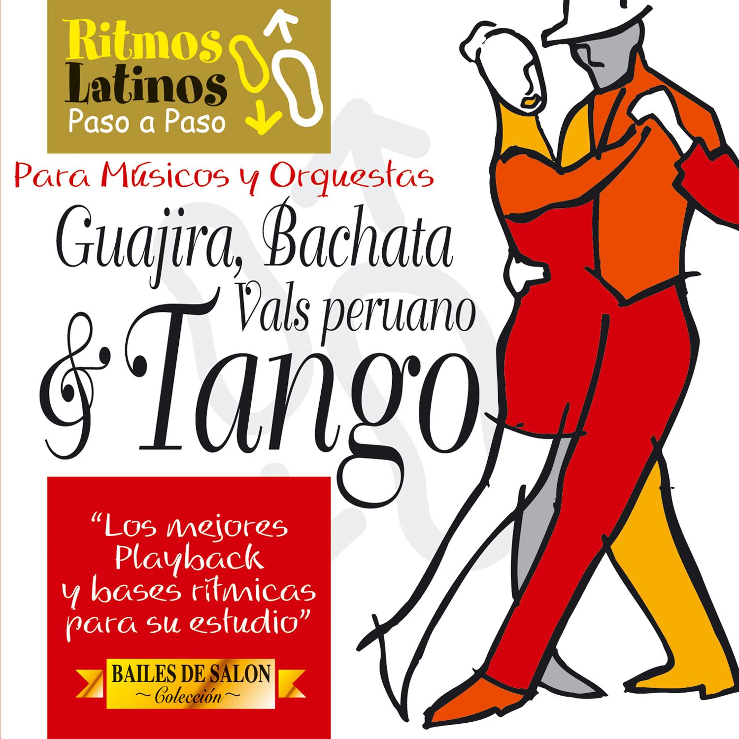 Uno (Play Back Instrumental) - Luis Carlos Acacio/David Macías/Eloy ...