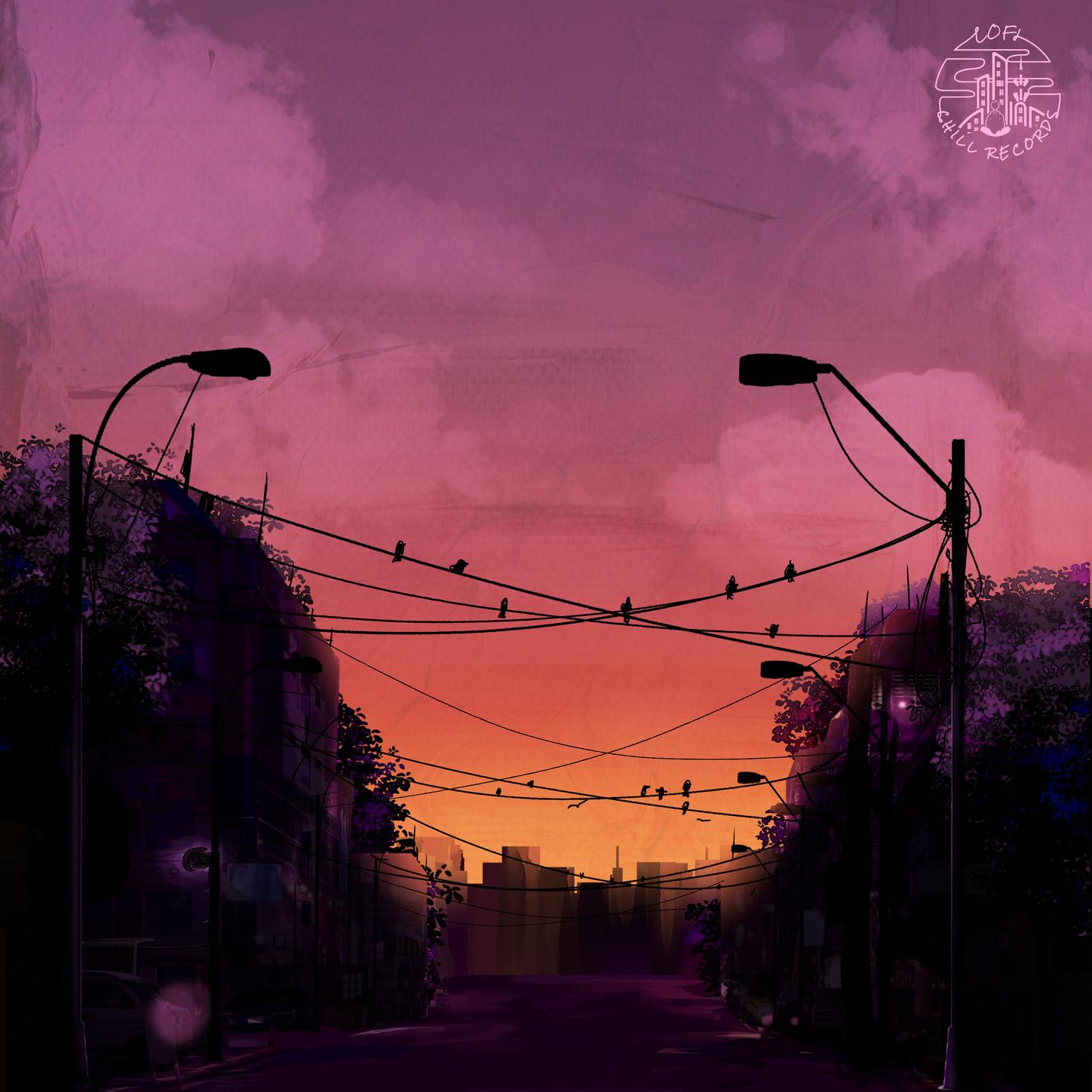 Wait Less - Culpeo - 单曲 - 网易云音乐