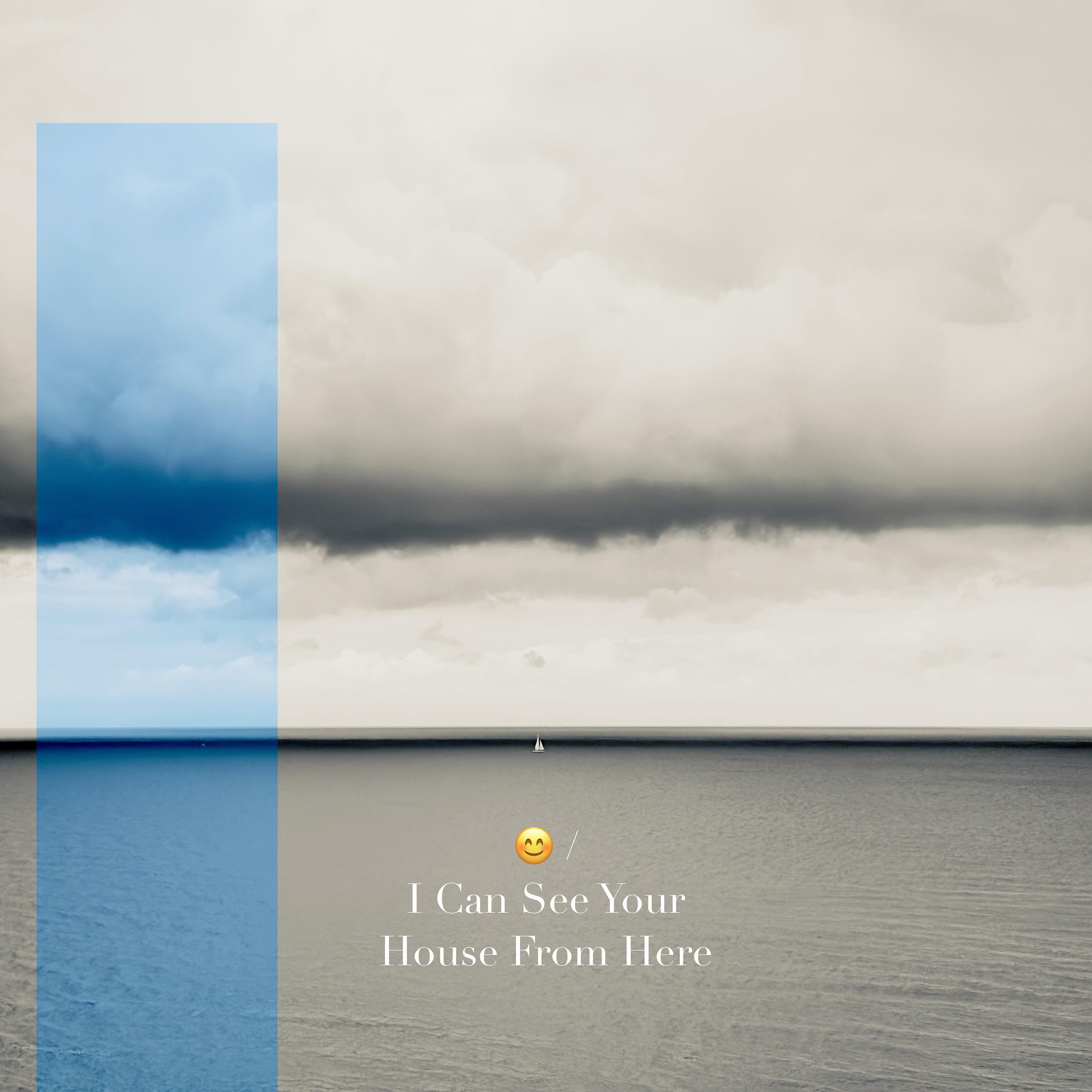 I Can See Your House From Here - Jazzy James/Jakob Gerhardt/Beta Beat ...