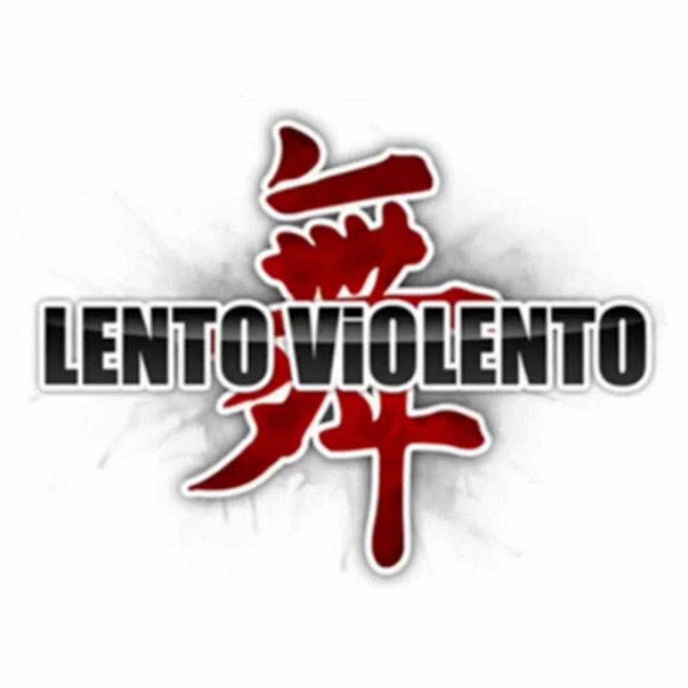 Gigi D'agostino - Stiamo insieme (Dj sTore Rmx 2011) - Lento Violento ...