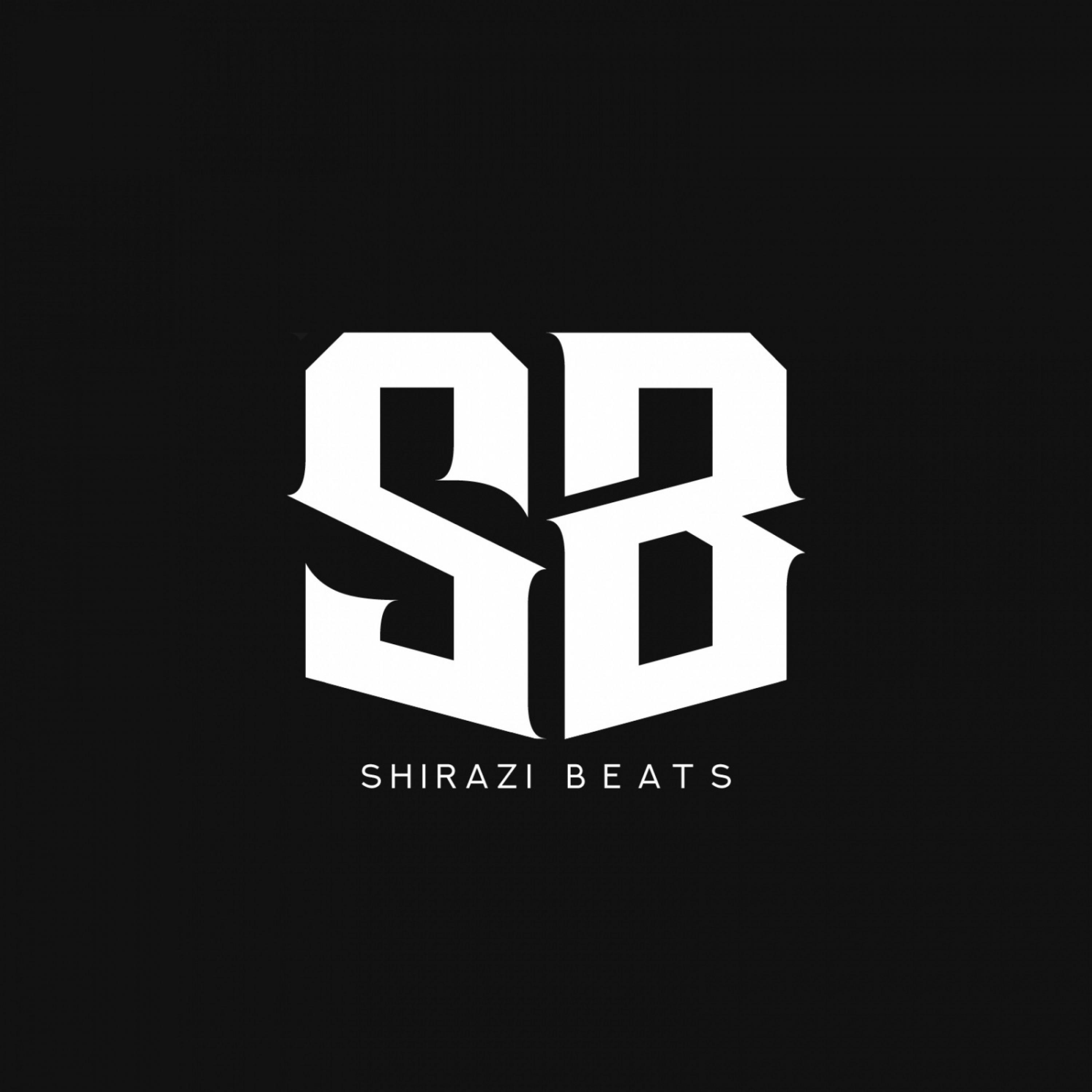 Free (Gangsta Trap Beat Mix) - Shirazi Beats - 单曲 - 网易云音乐