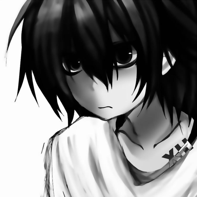 人鱼的眼泪 - DJXH单曲集合 - 电台节目 - 网易云音乐