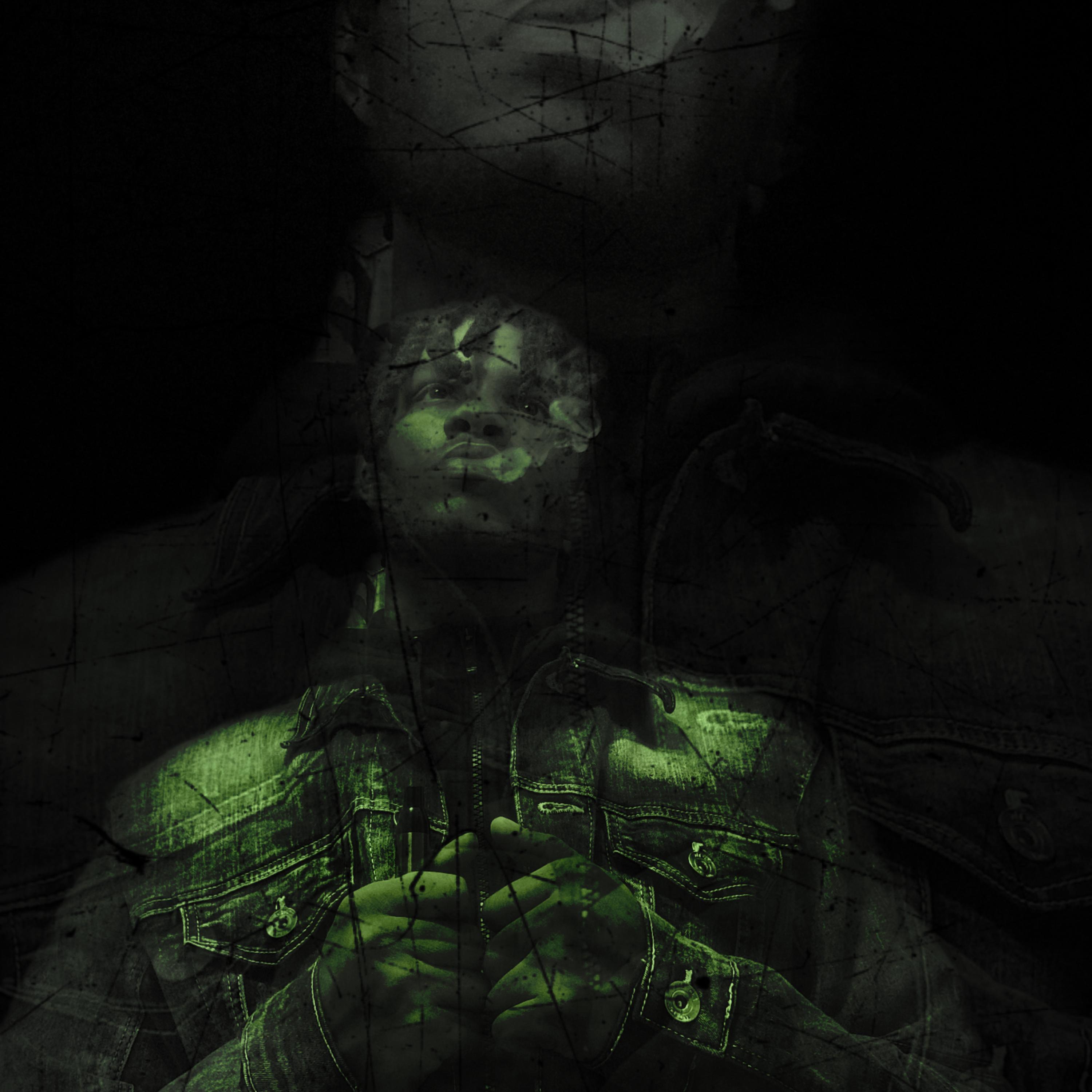 Project Youngin - Traside Tay - 专辑 - 网易云音乐