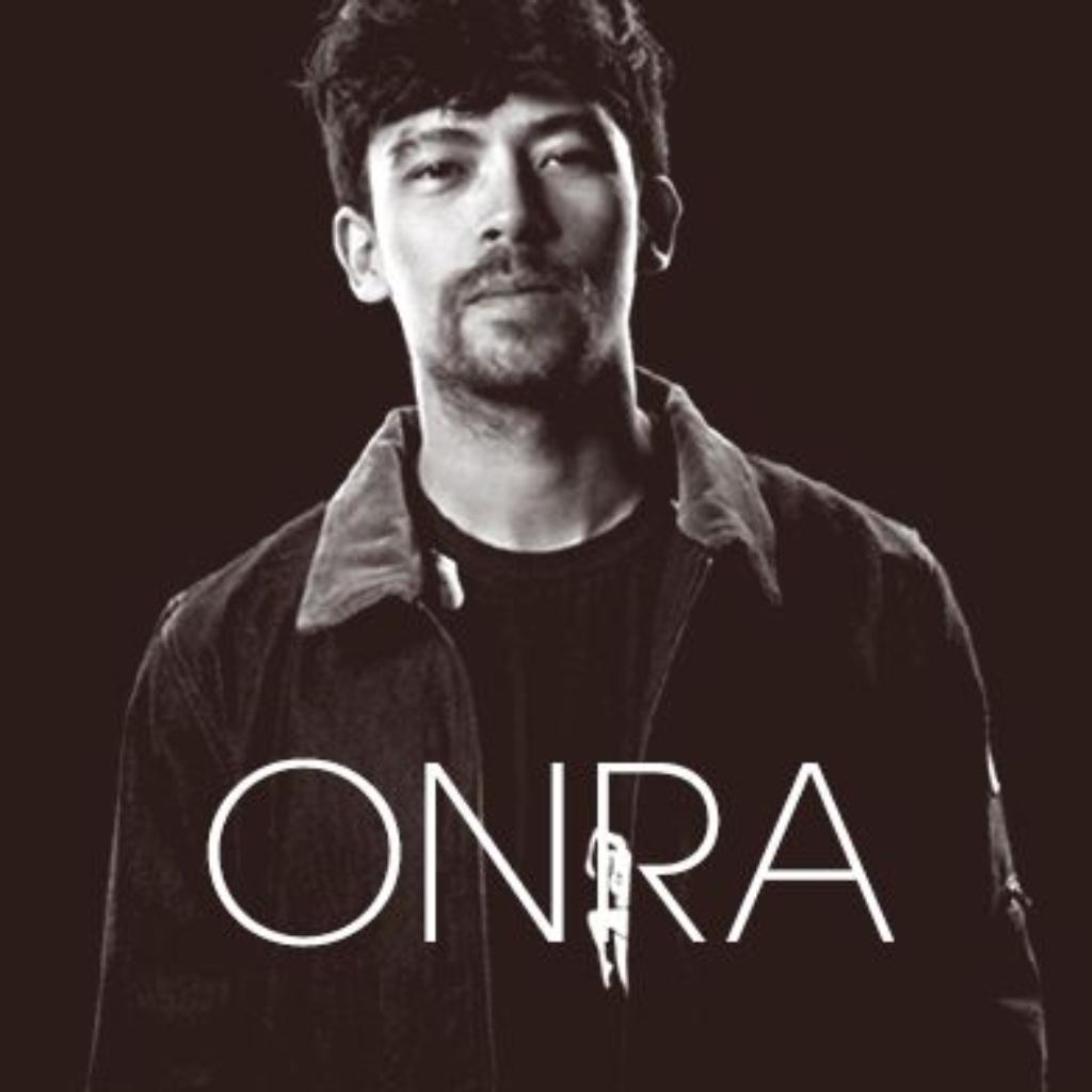 Onra，"民国时期的Hip hop音乐“ - 歌单 - 网易云音乐