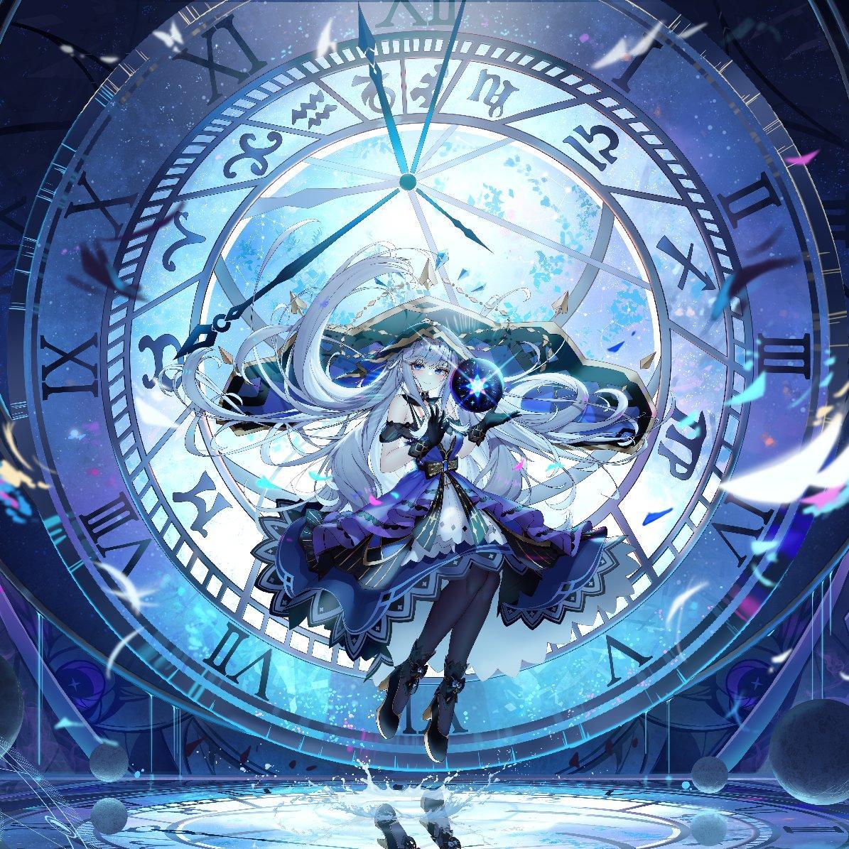 MORNINGLOOM - saaa. - MUG Collection - 电台节目 - 网易云音乐