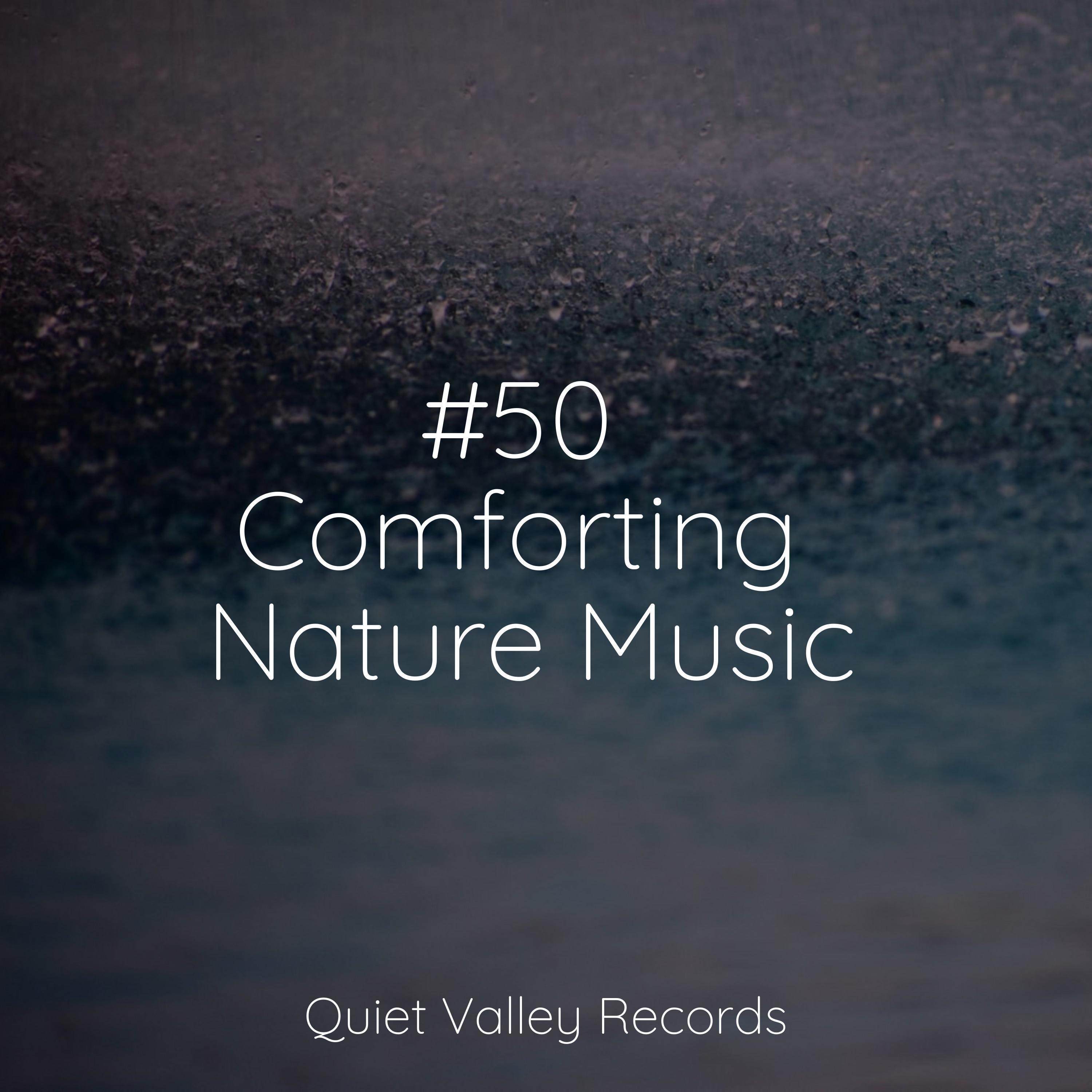 Comforting Sounds - Master Meditação/White Noise Baby Sleep/Ocean ...