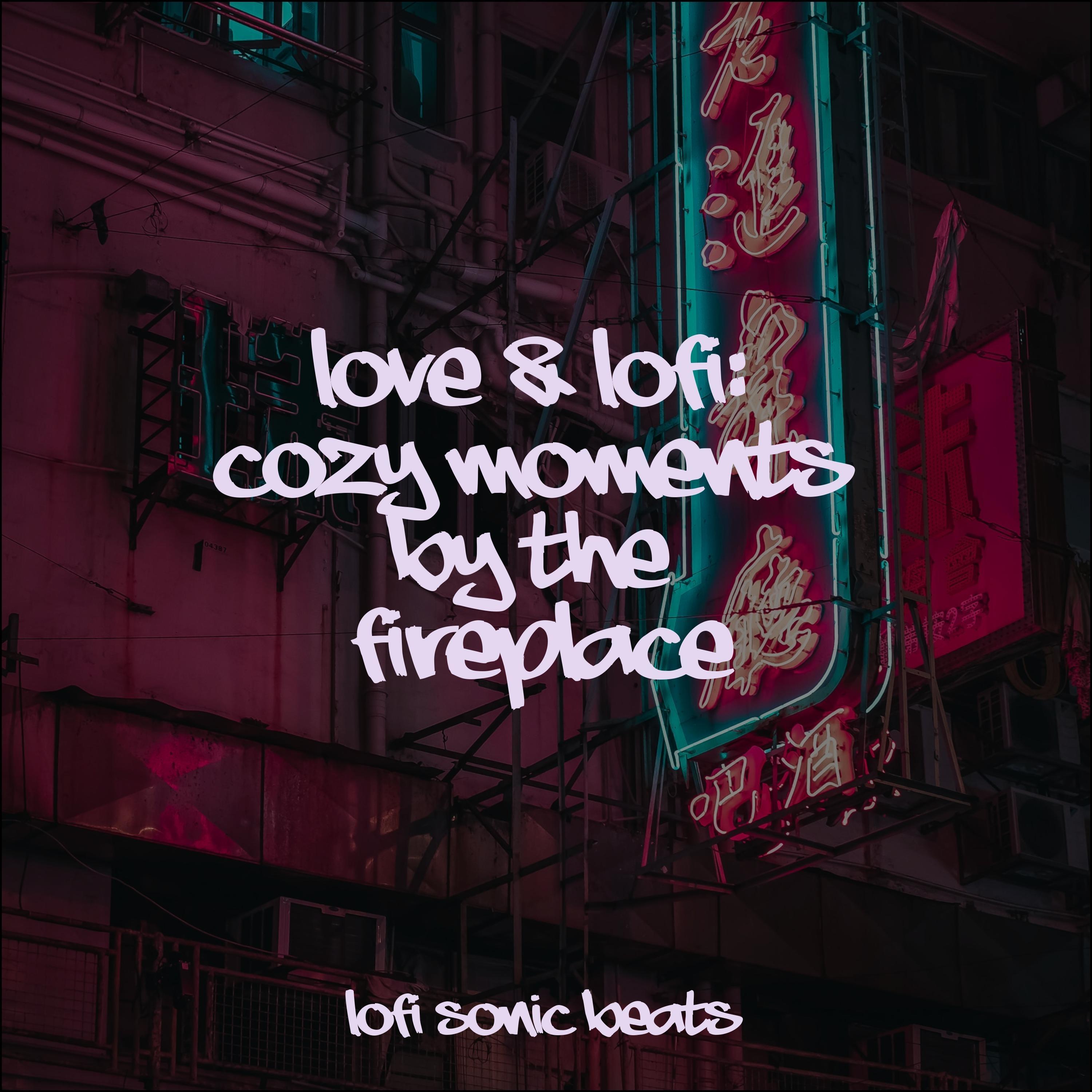 Dusk's Embrace - Lo-Fi Japan/Lo Fi Hip Hop/Beats De Rap - 单曲 - 网易云音乐