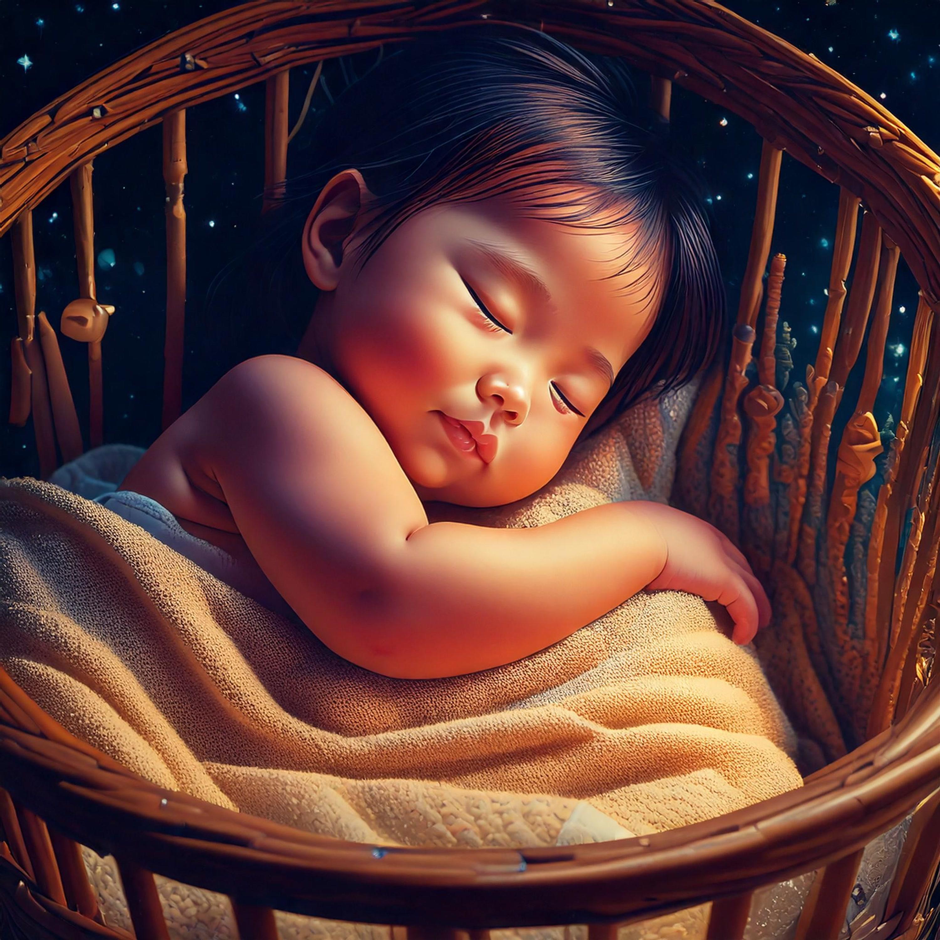 Little Dream Melody - Top Hz Deep Anxiety Relief/Brilliant Baby ...