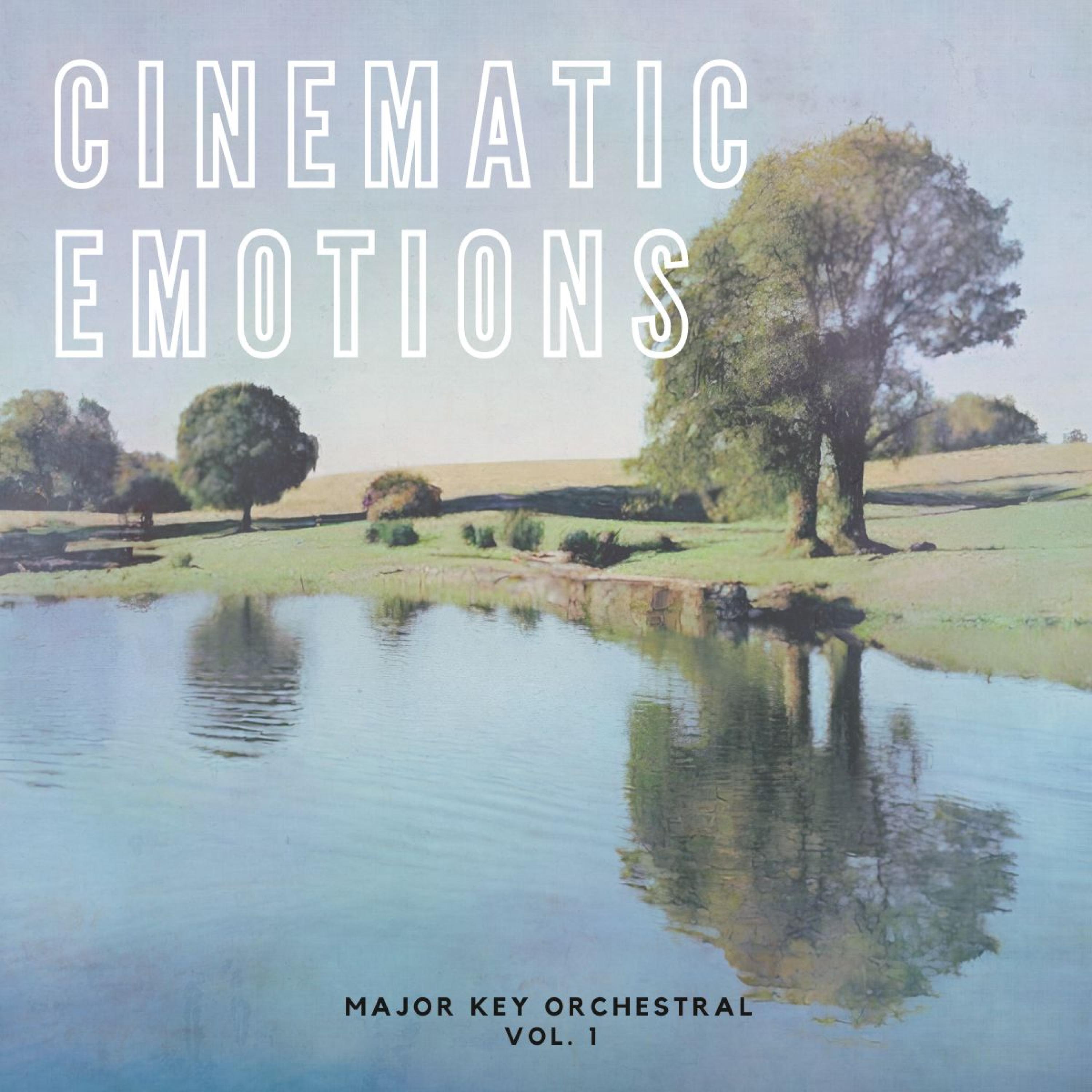 The Middle Way (feat. Jean-Marc Yee) - Gramoscope Music/Jean-Marc Yee ...