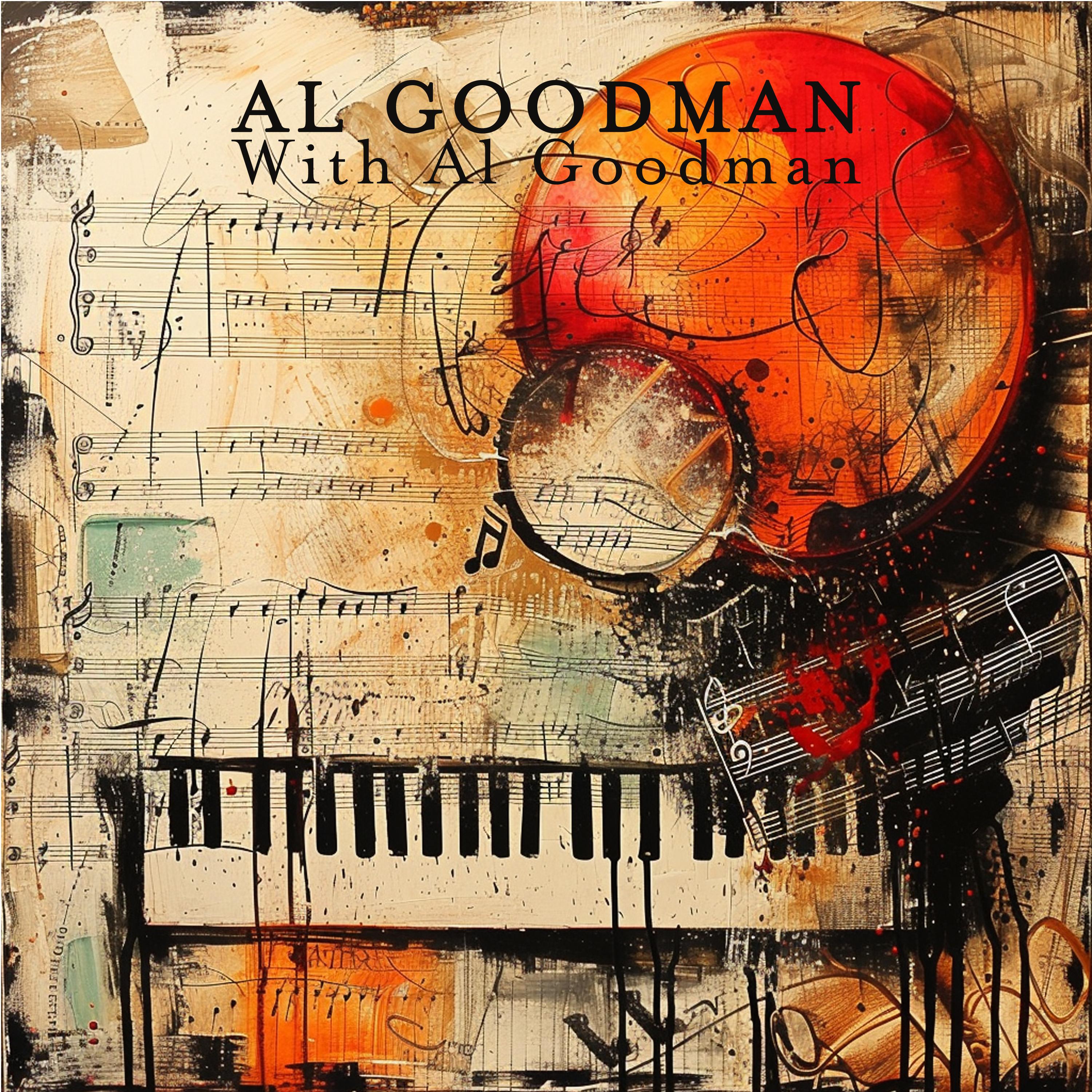 Good King Wenceslas - Al Goodman - 单曲 - 网易云音乐