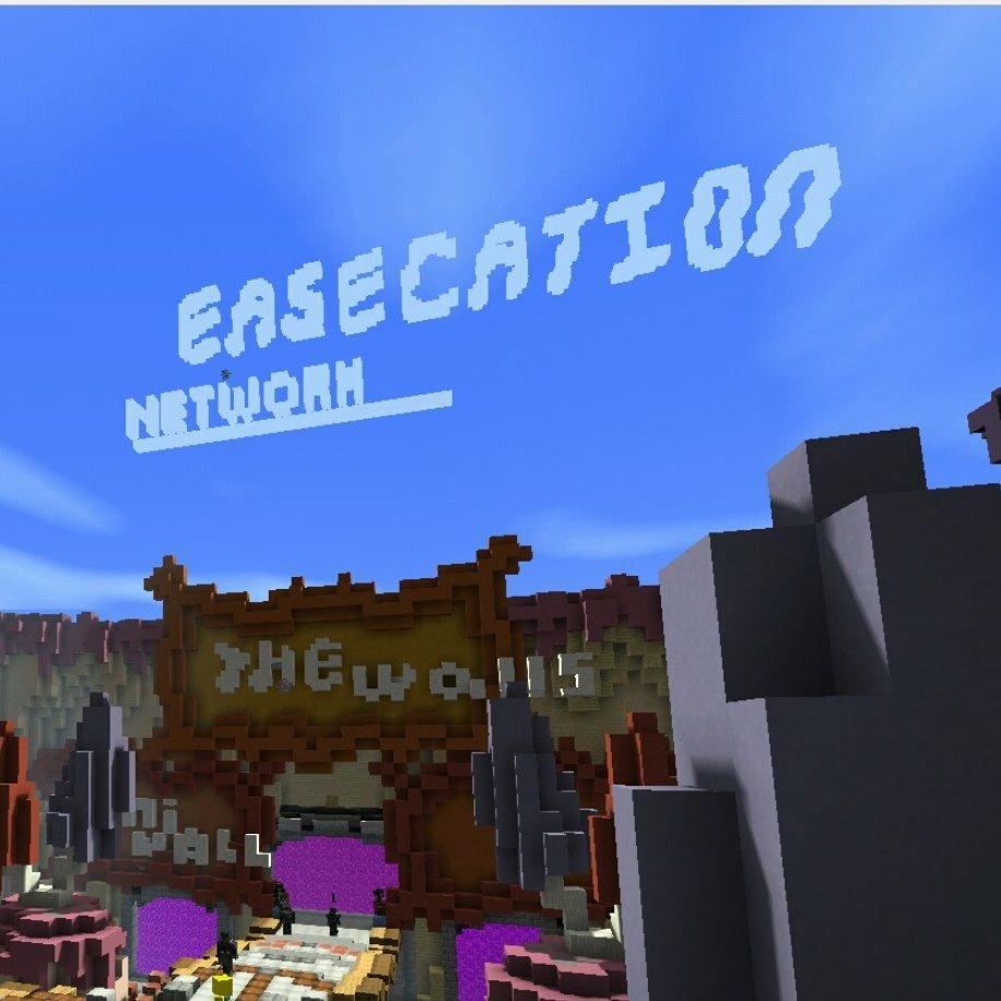 Easecation音乐盒 - 歌单 - 网易云音乐