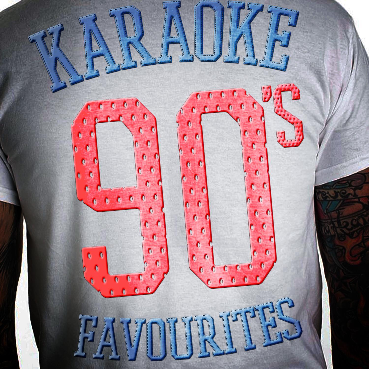 Born to Make You Happy (In the Style of Britney Spears) [Karaoke ...