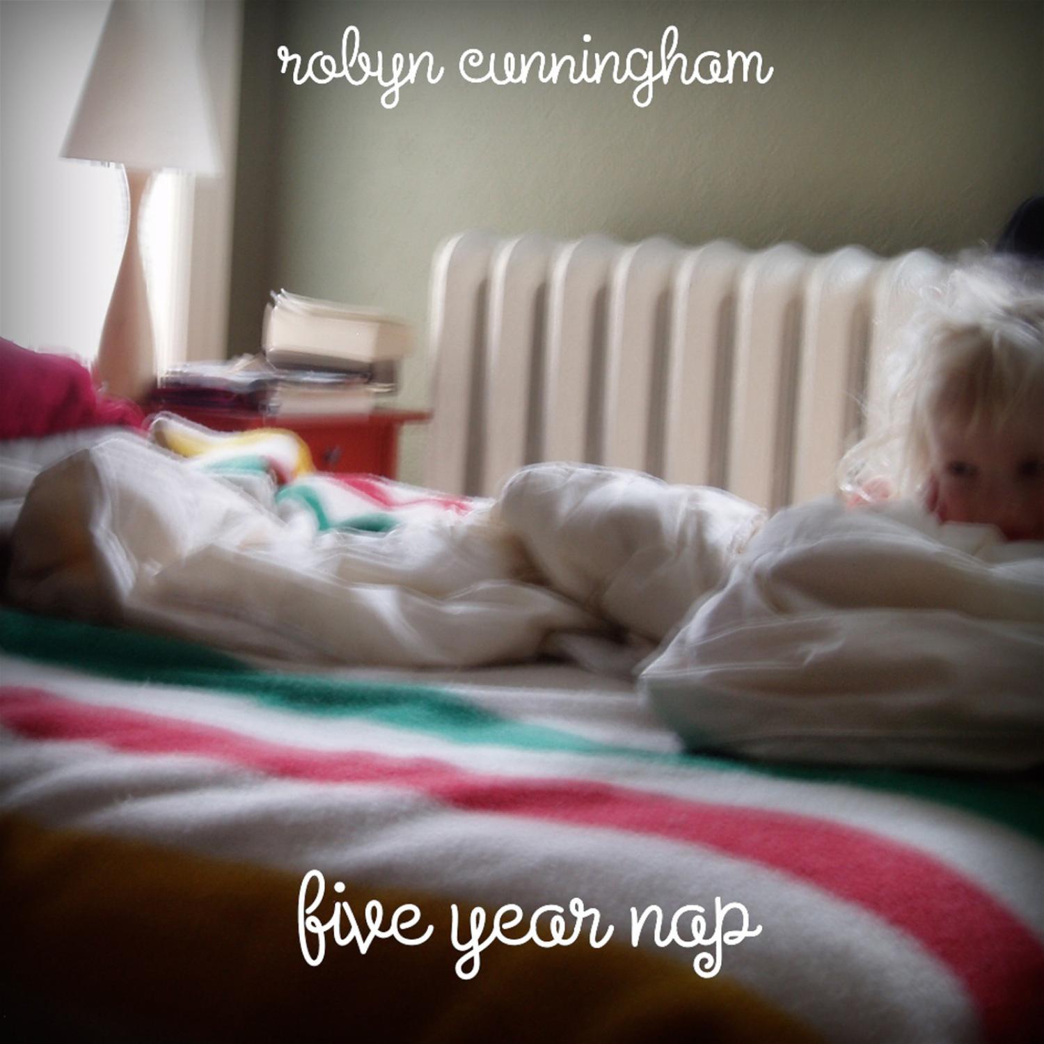 Silver Bean (feat. Beau Dixon, Benj Rowland) - Robyn Cunningham/Beau ...