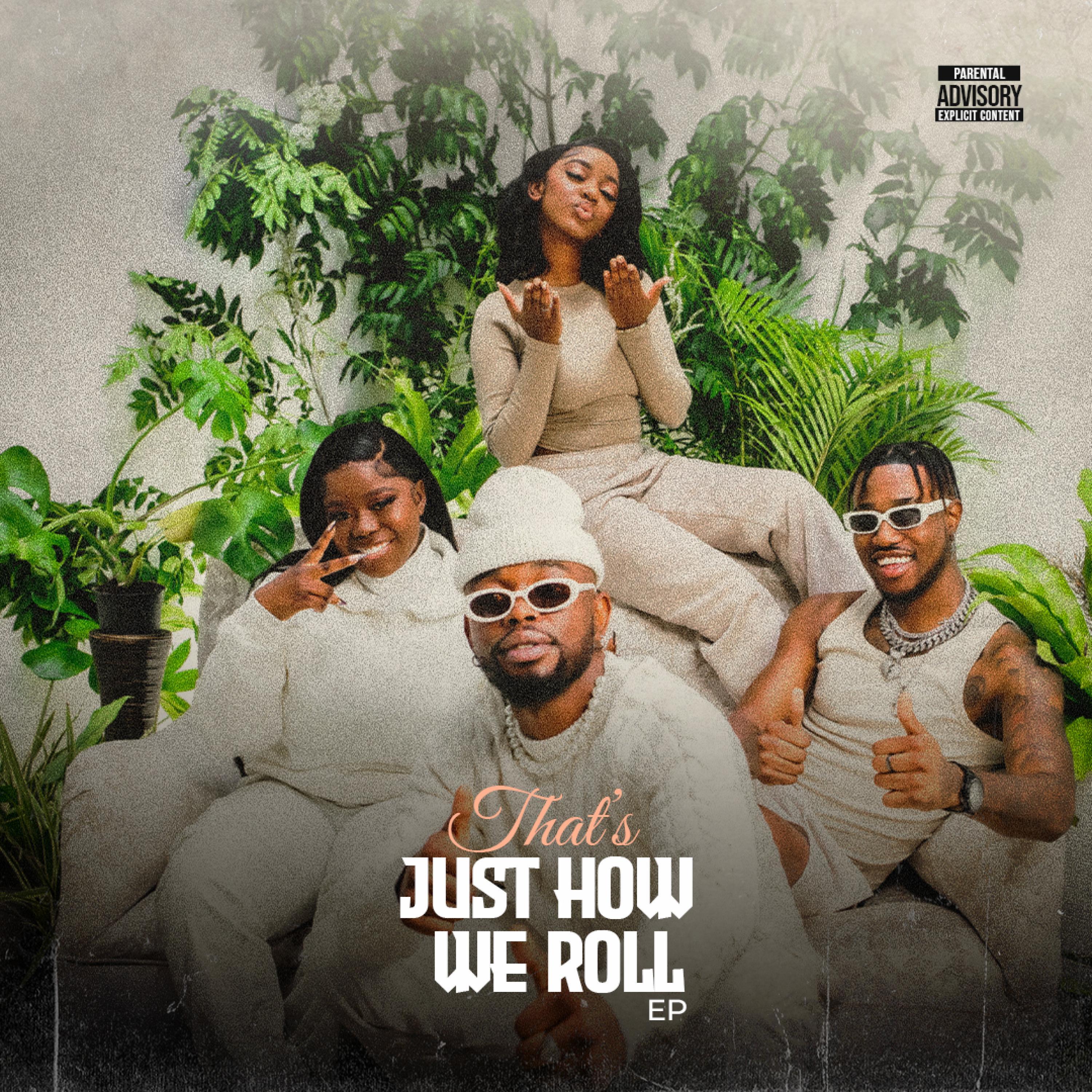 ChinaMan (feat. DJ Castro, DJ Picanova & 6ixkay) - YNOT Music Group/DJ ...