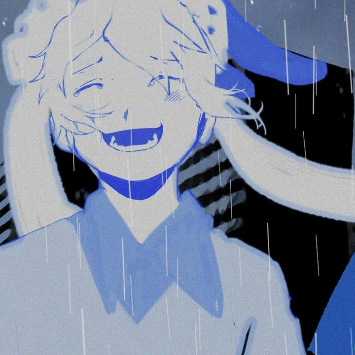 【Eleanor Forte】weathergirl【Flavor Foley】 - VCR - 电台节目 - 网易云音乐