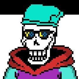 [Freshswap AU] - SUPERIOR SWAG - Undertale同人曲目 - 电台节目 - 网易云音乐