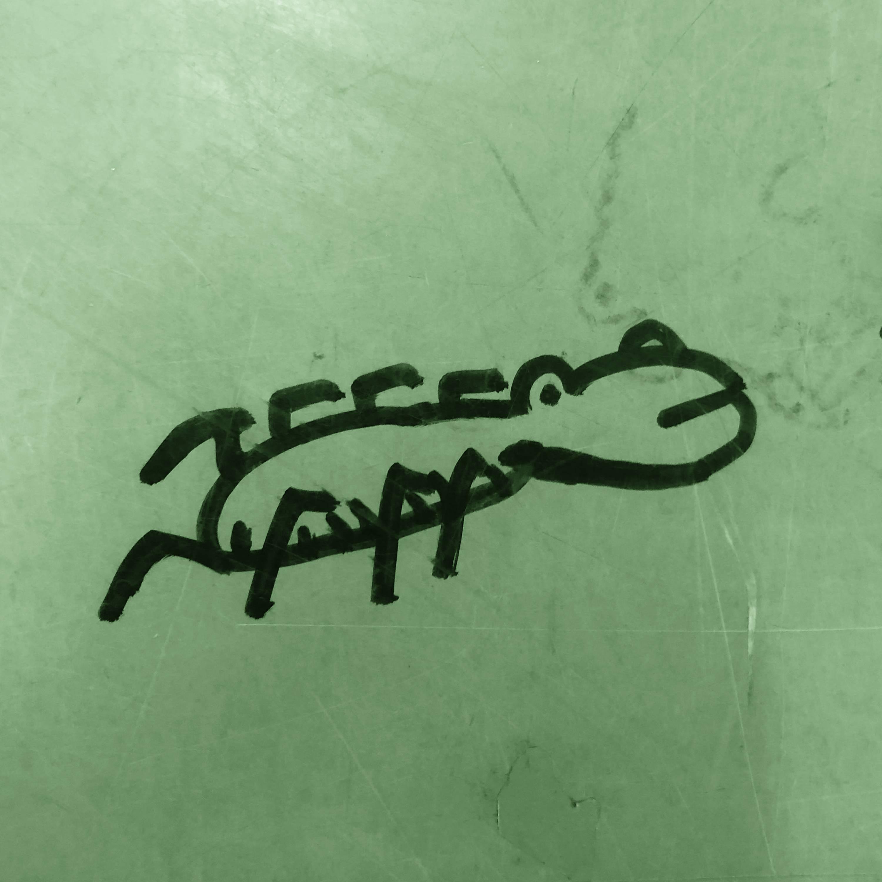 romantical(intro) - WesDawg - 单曲 - 网易云音乐