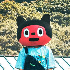 ぼっちぼろまる（BotchiBoromaru） - 歌手 - 网易云音乐