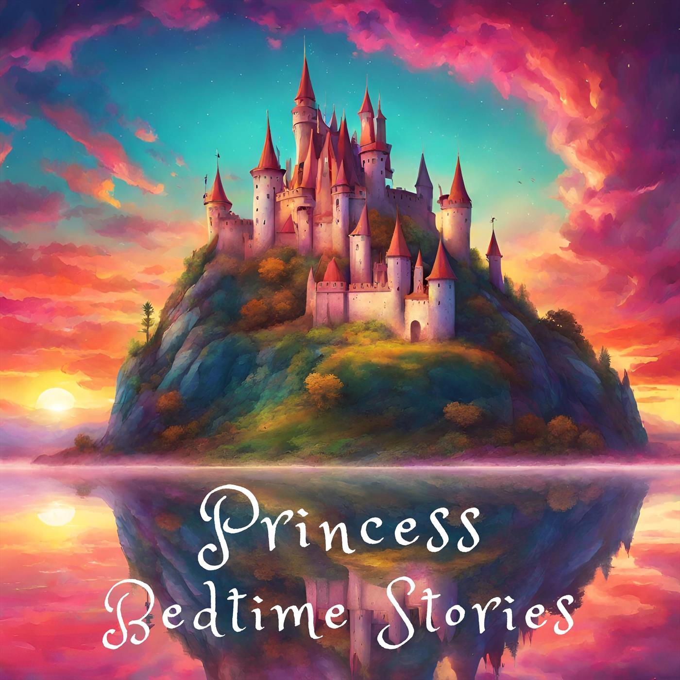 The Twelve Dancing Princesses - Nicki White - 单曲 - 网易云音乐