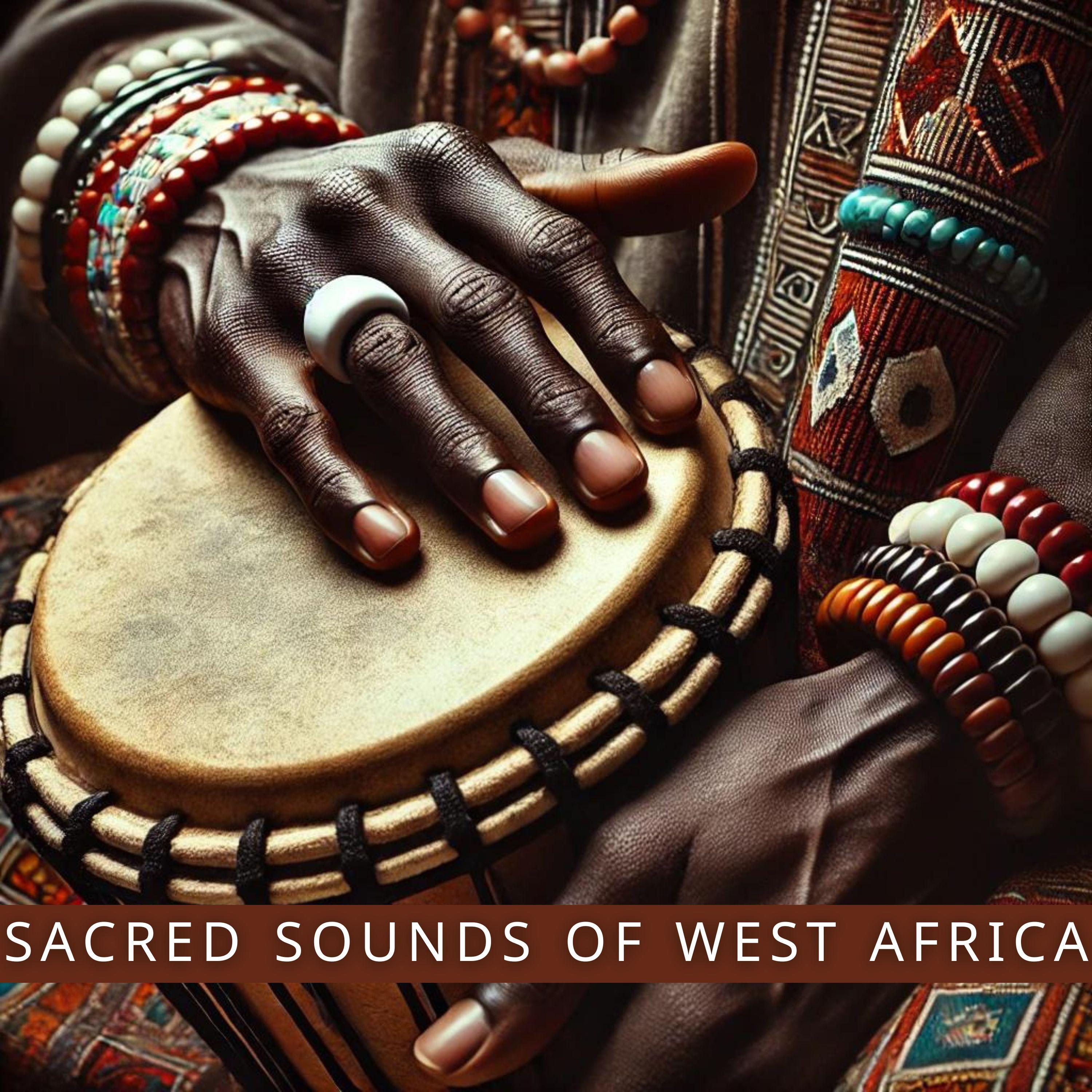 African Drums - African Music Drums Collection - 单曲 - 网易云音乐