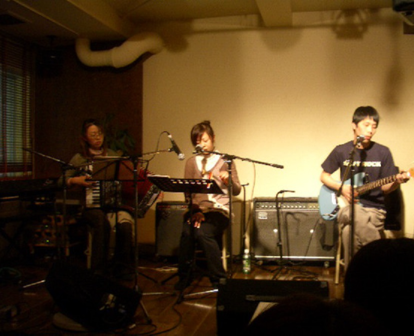 Roly Poly Rag Bear - 歌手 - 网易云音乐