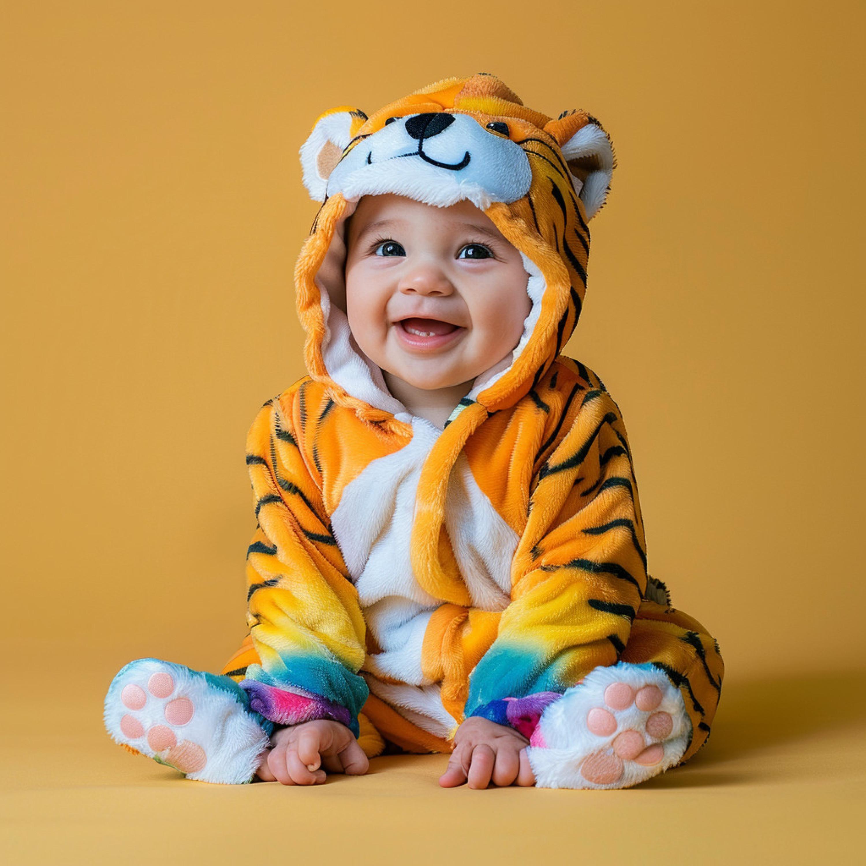 Melodías Suaves Para Calmar Al Bebé - Cálmate bebé/Canciones para niños ...