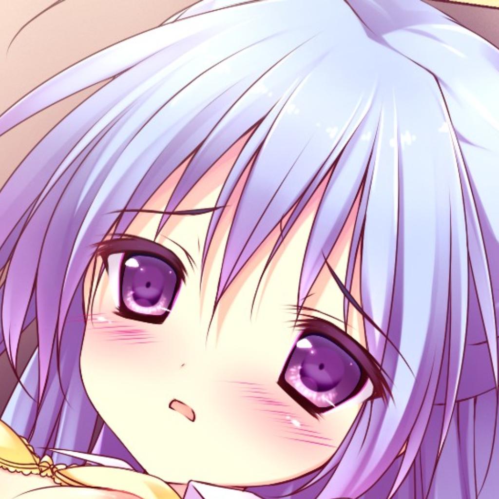 Galgame H Scene BGM! - 歌单 - 网易云音乐