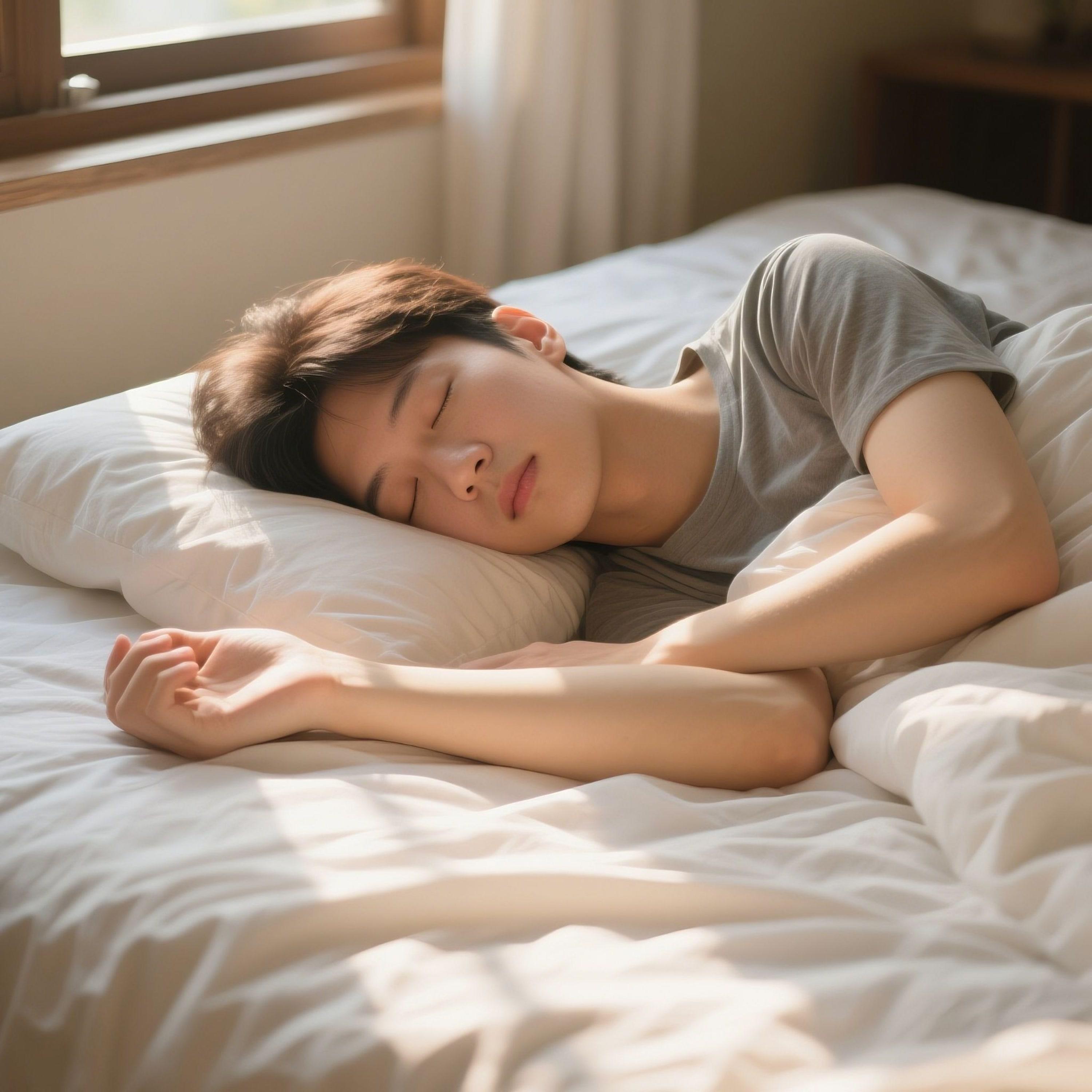 Chill Melodies Sleep Comfort - Deep Sleep Music Masters/Music for Kids ...