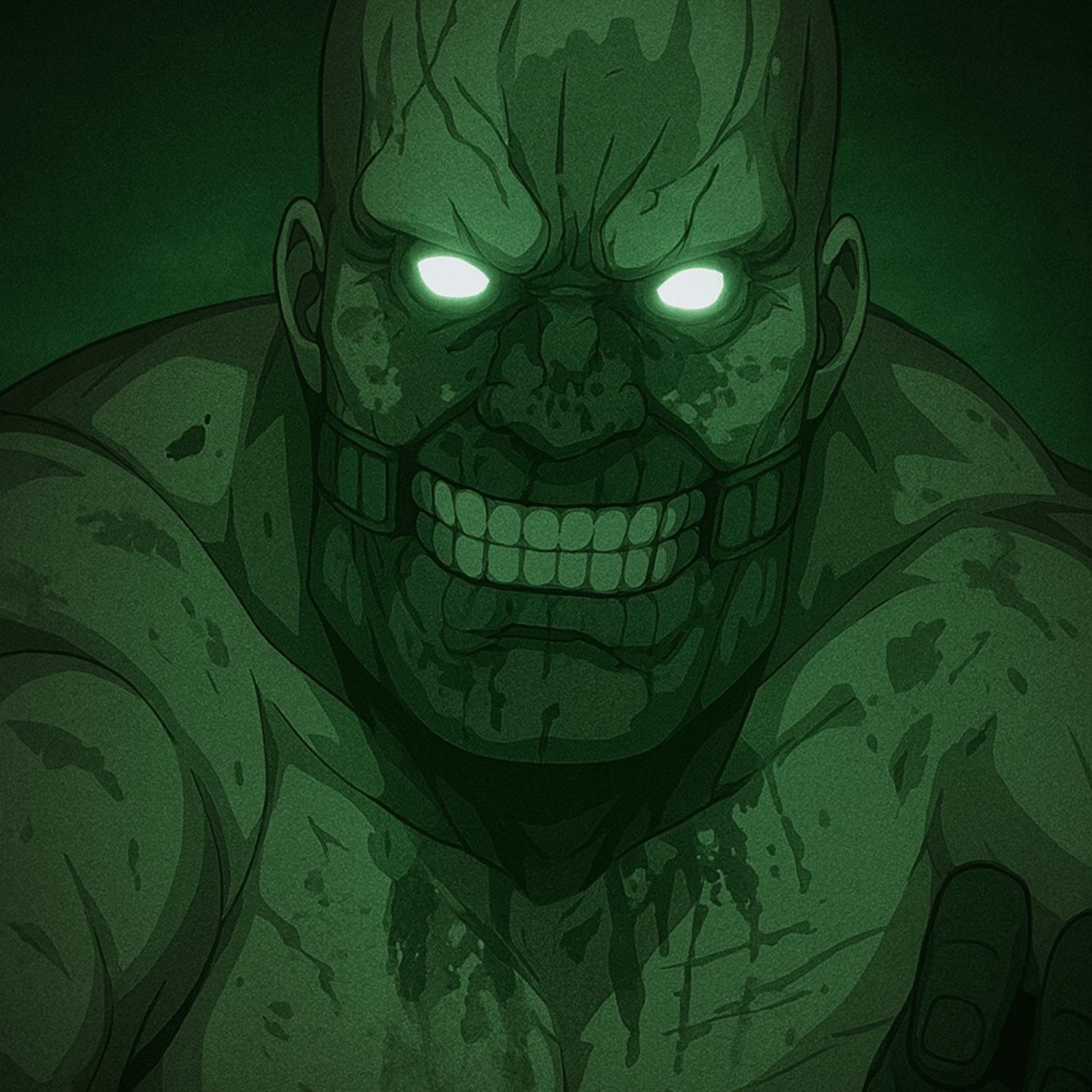 Chris Walker - Walter Landors - 专辑 - 网易云音乐