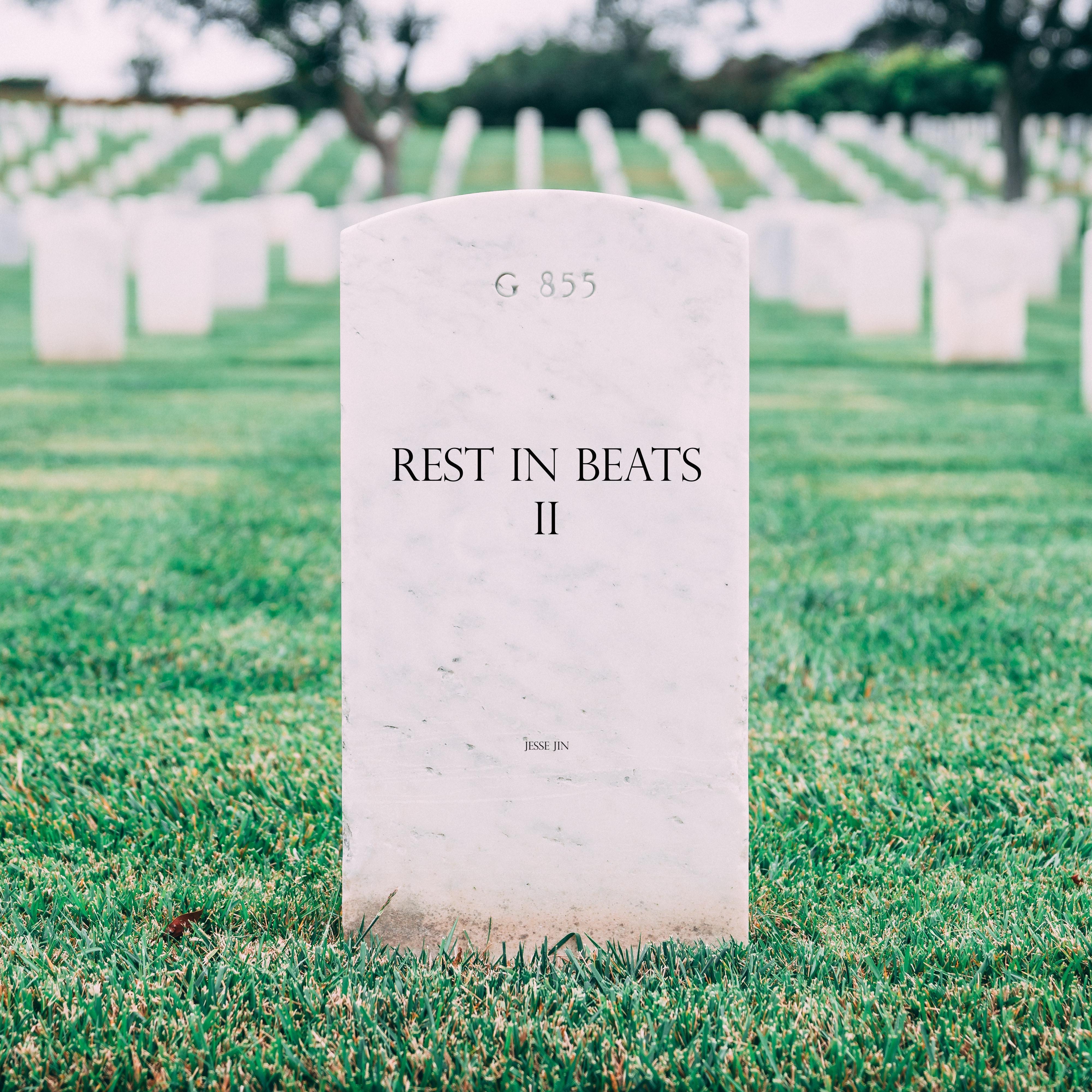 Conspiracy - Jesse Jin - 单曲 - 网易云音乐