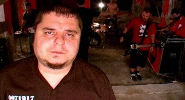 Na Tebe Zavisly (Video) - Desmod - 高清MV - 网易云音乐