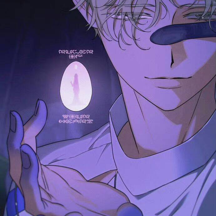 KICK BACK (COVER BY. BL8M) - 请记得支持原账号好吗好的 - 电台节目 - 网易云音乐