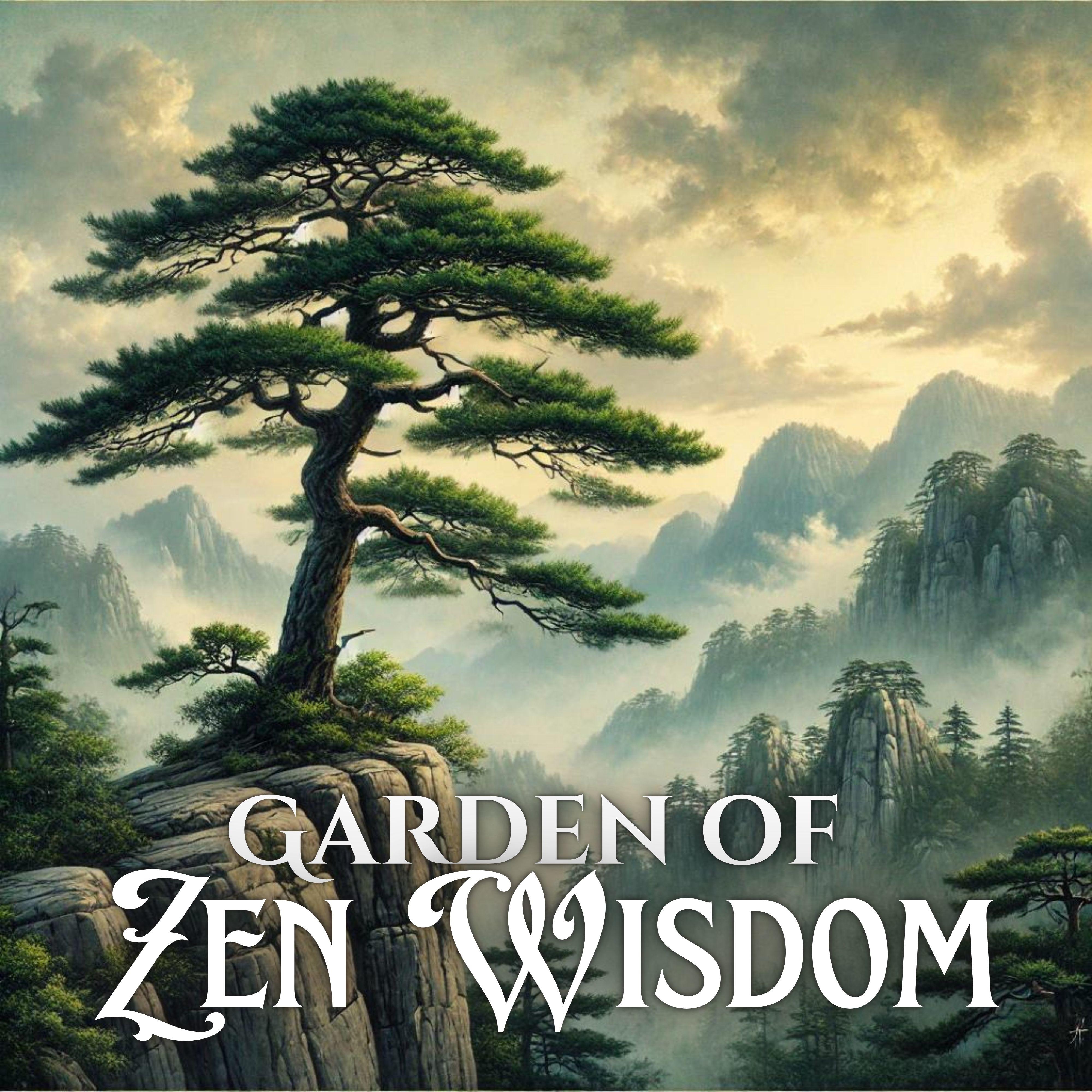 Ancient Ritual - Relaxing Zen Music Ensemble - 单曲 - 网易云音乐