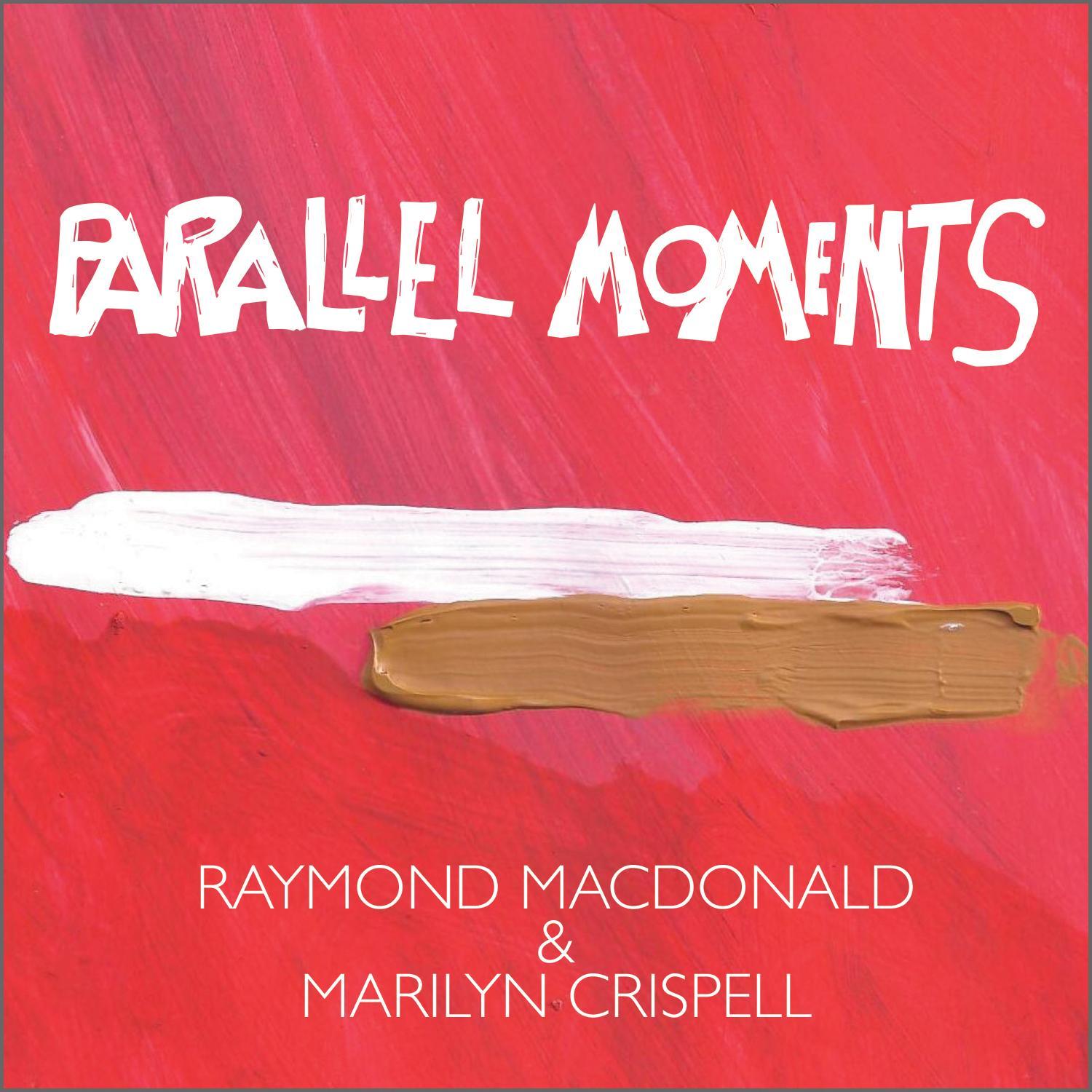 Notes in the Sky - Raymond MacDonald/Marilyn Crispell - 单曲 - 网易云音乐