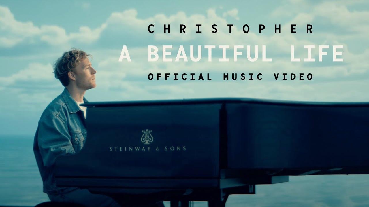 A Beautiful Life (From the Netflix Film ‘A Beautiful Life ...
