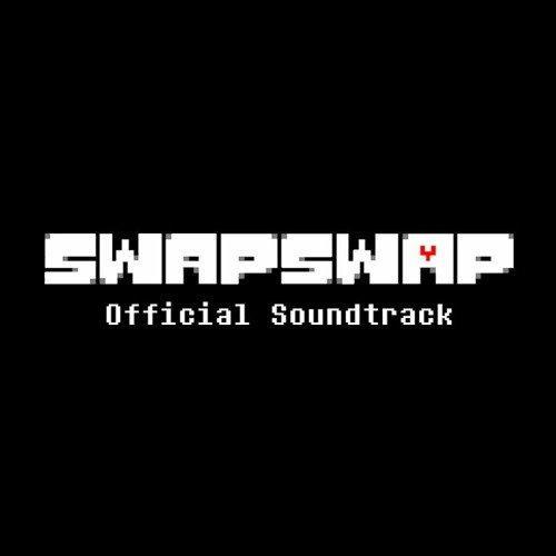 [SwapSwap] Menu - Undertale/Deltarune au电台 - 电台节目 - 网易云音乐