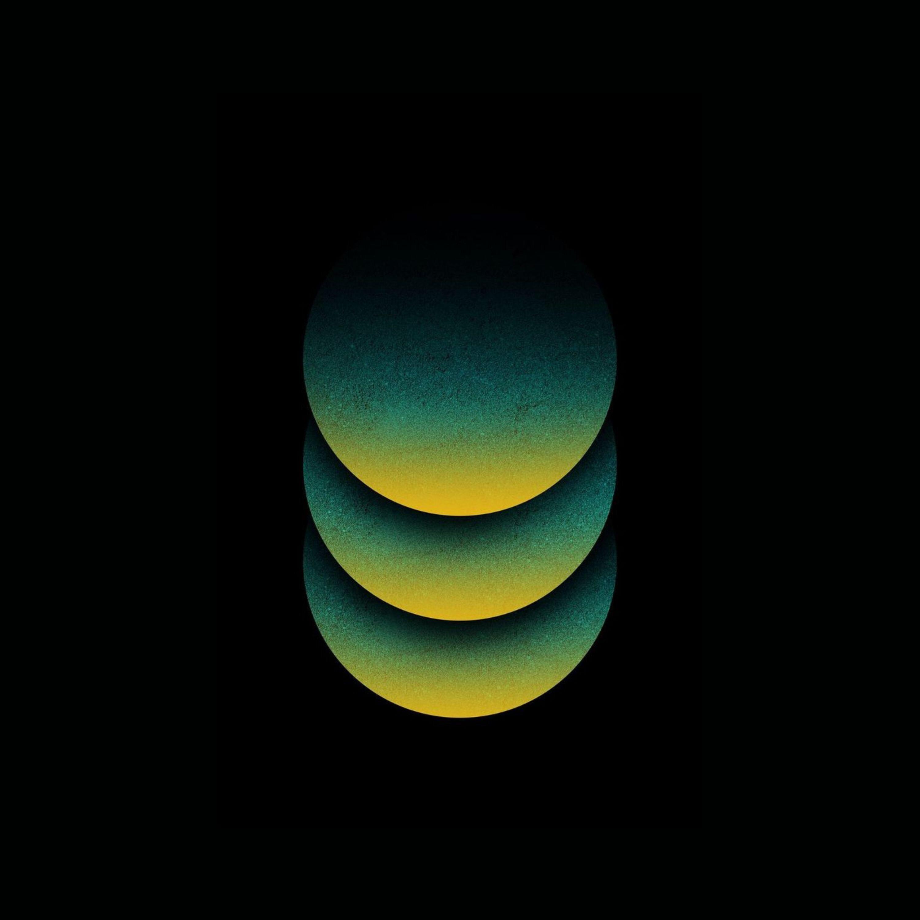 Whispers of the Ganges - B-Tribe/7 Chakras/Aman Glory/Cusco - 单曲 - 网易云音乐