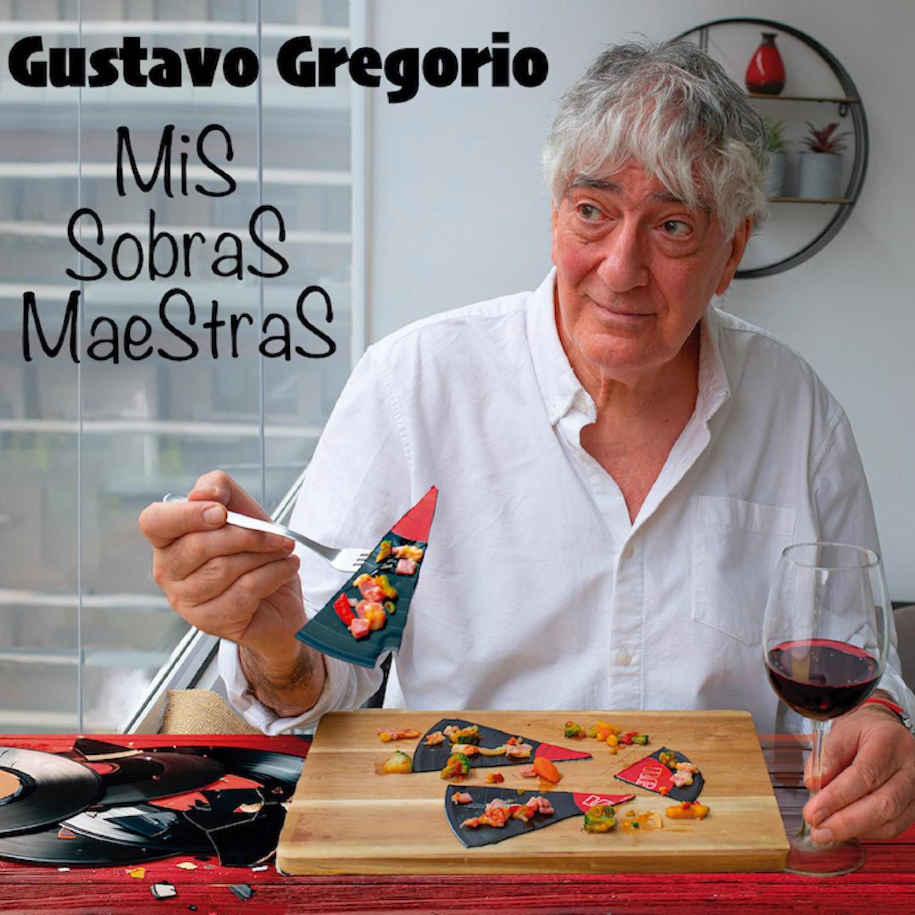 Hesperidin (feat. Luis Ferreyra, Pedro Luis García, Miguel Angel Pérez ...